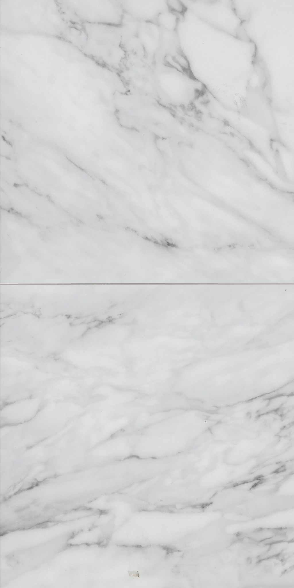 COREtec Tile - Eterna Marble - New Intro