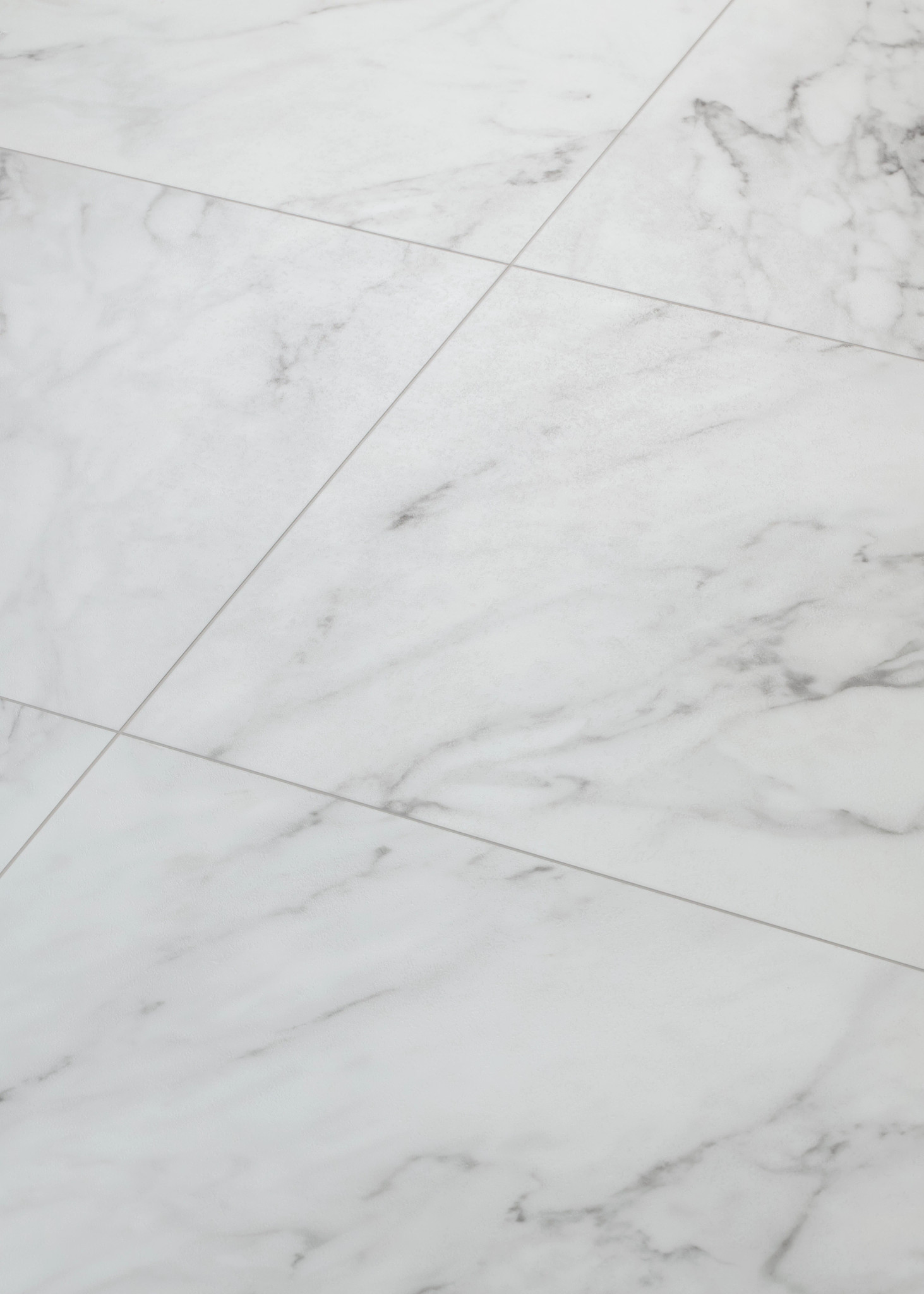 COREtec Tile - Eterna Marble - New Intro