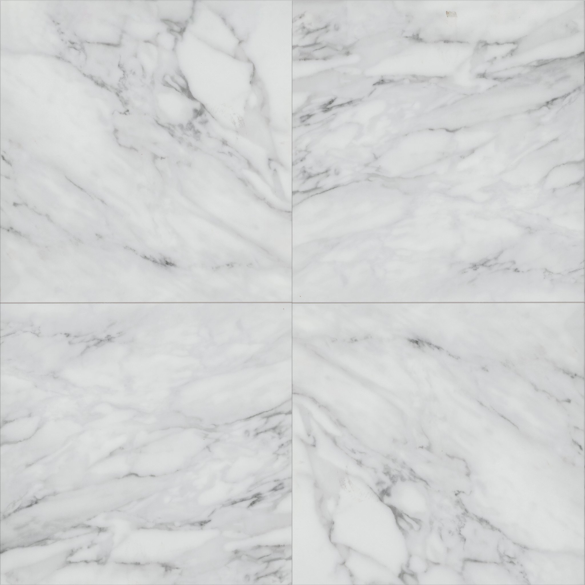 COREtec Tile - Eterna Marble - New Intro