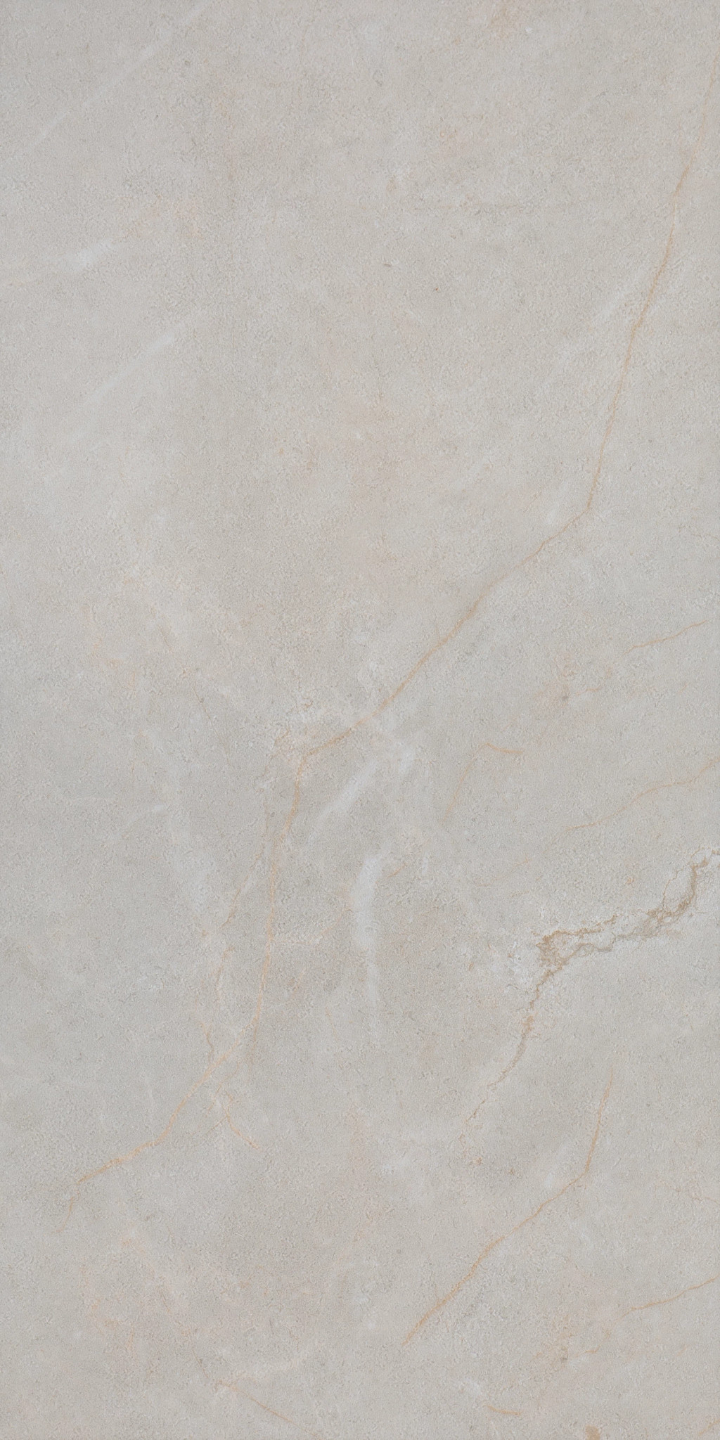 COREtec Tile - Serena Limestone