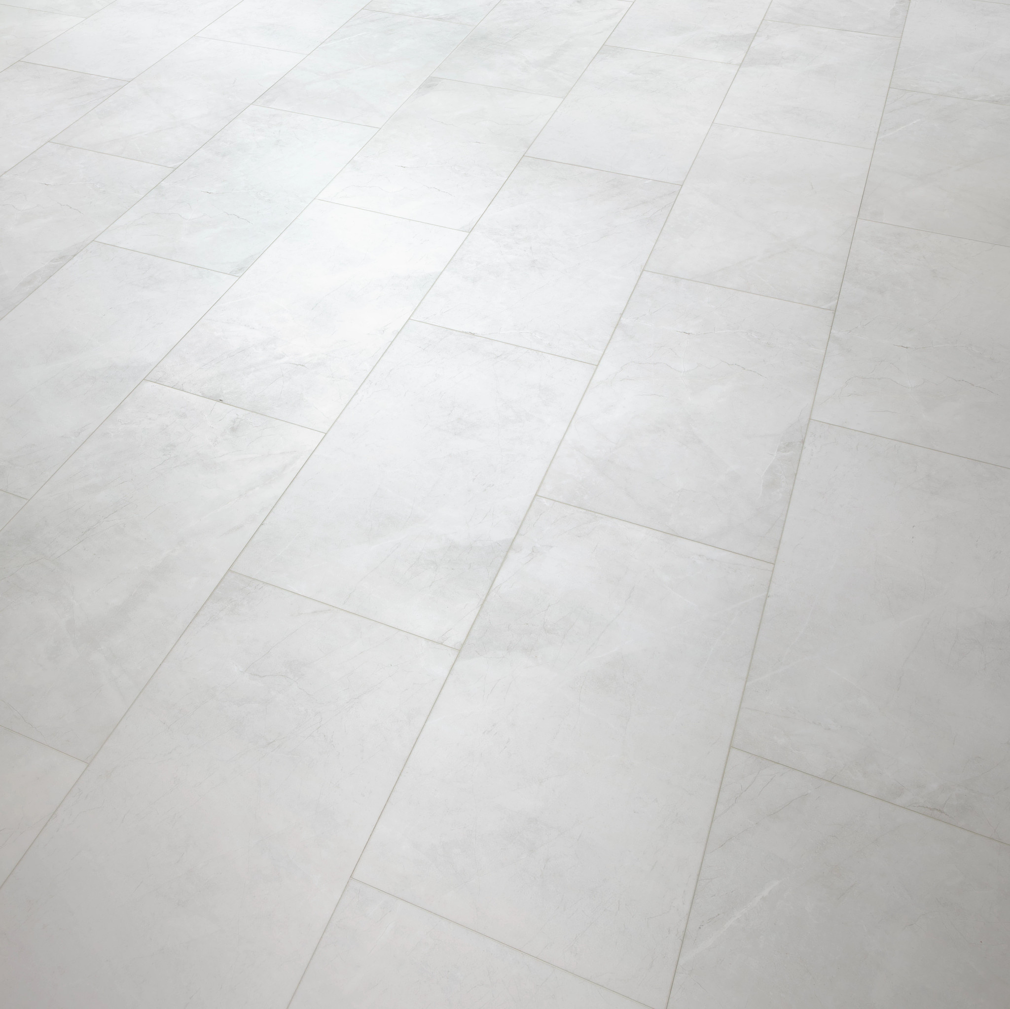 COREtec Tile - Foussana Limestone