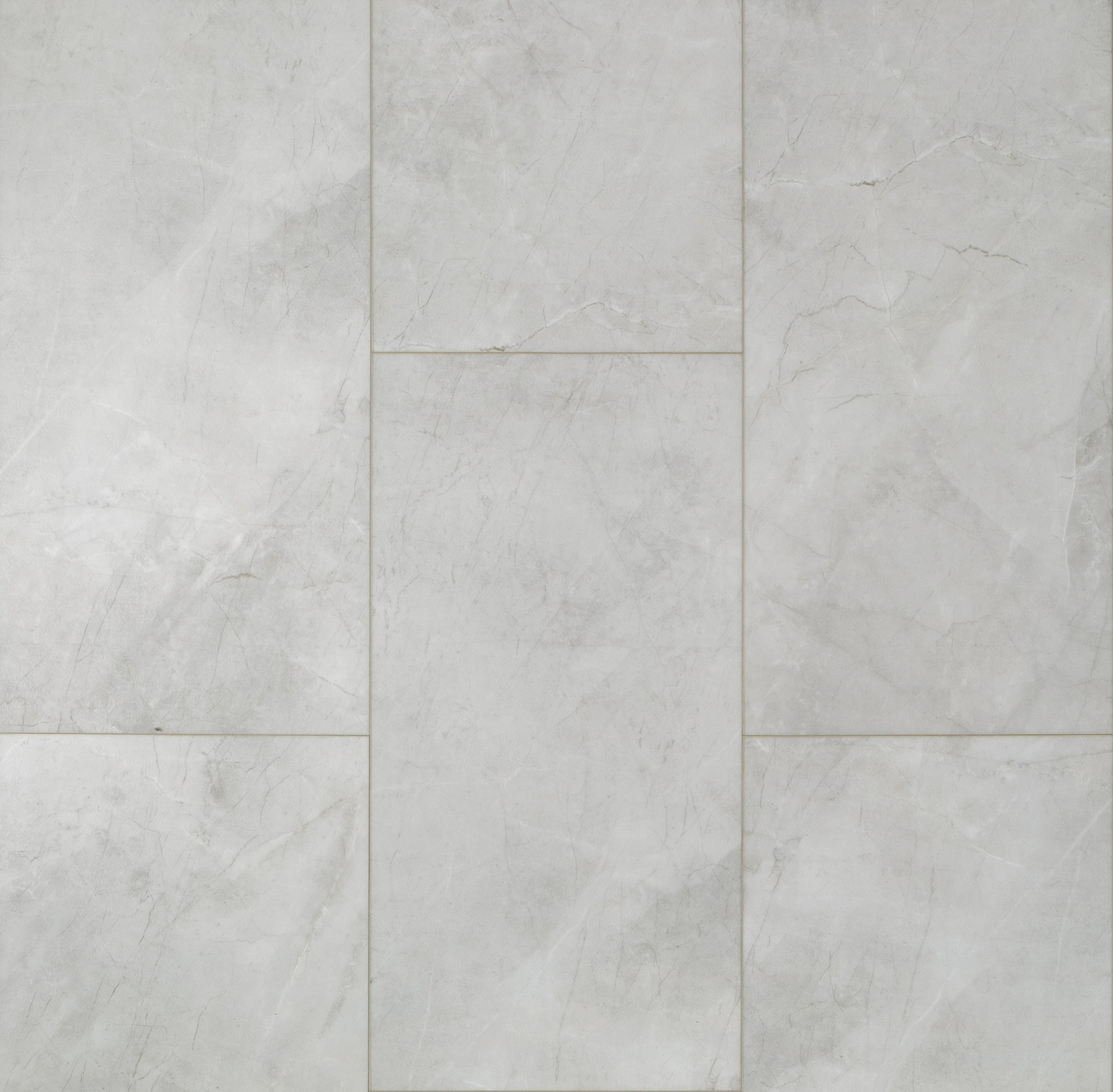 COREtec Tile - Foussana Limestone