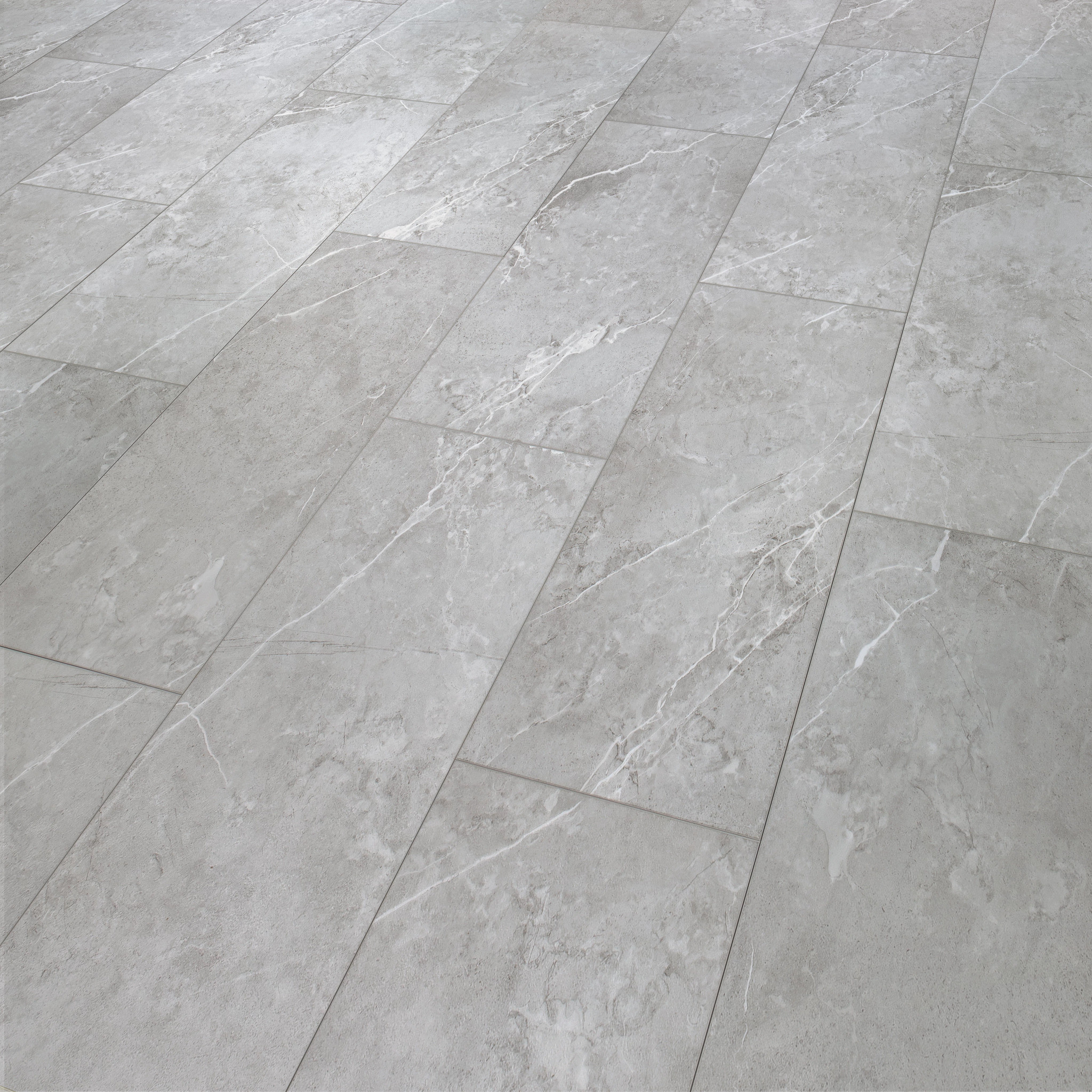 COREtec Tile - Amani Marble