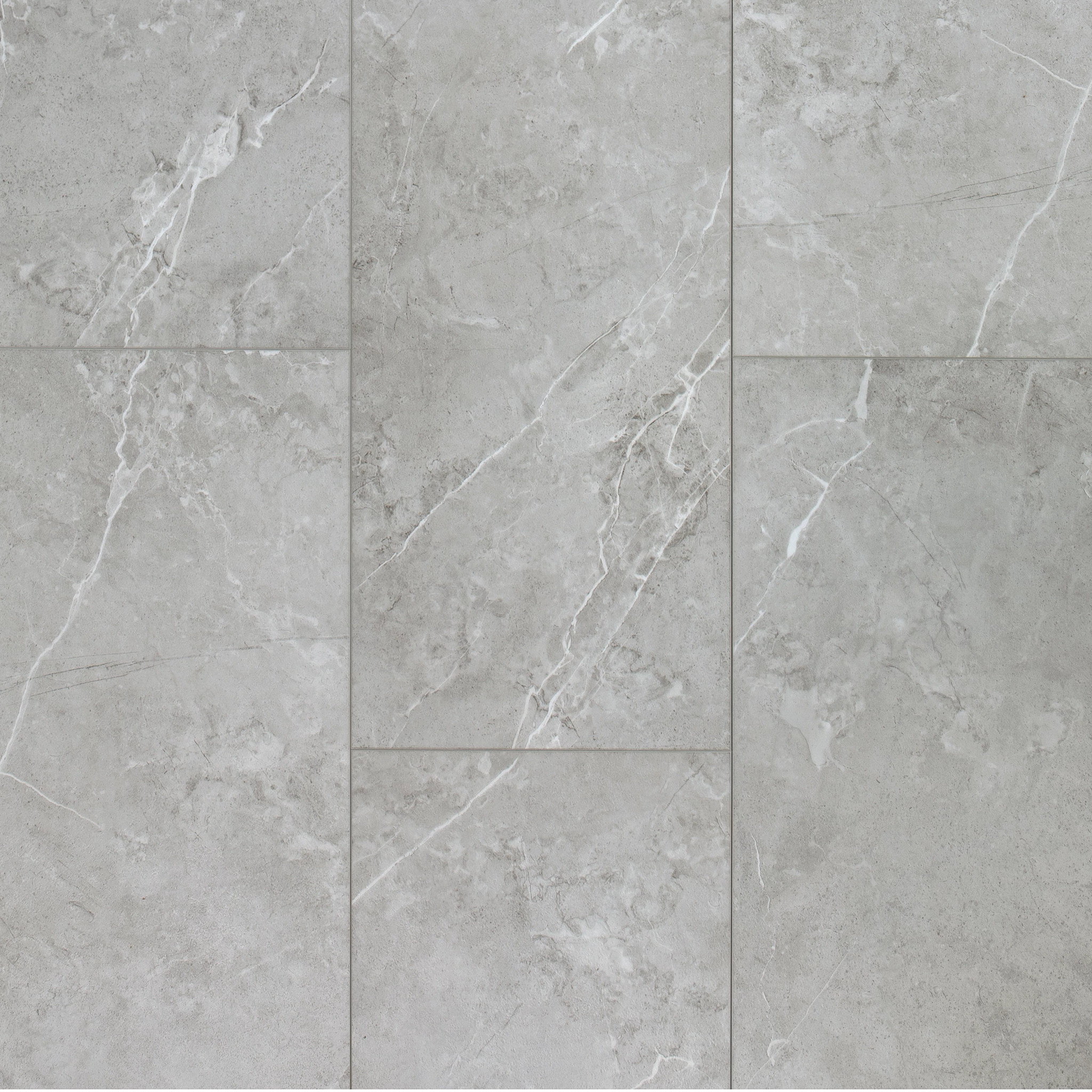 COREtec Tile - Amani Marble
