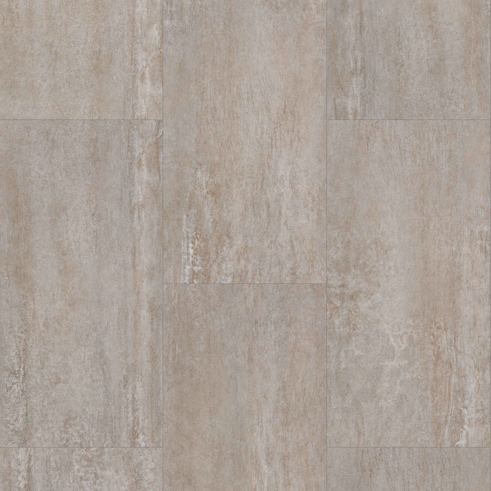 COREtec Tile - Ferro Sandstone