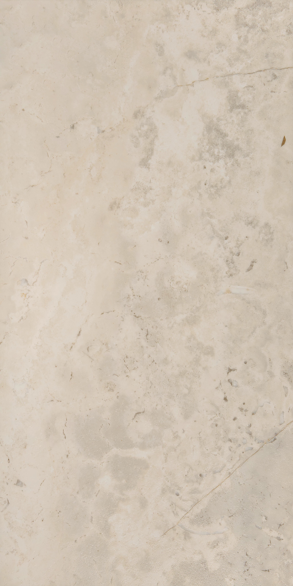 COREtec Tile - Classic Travertine