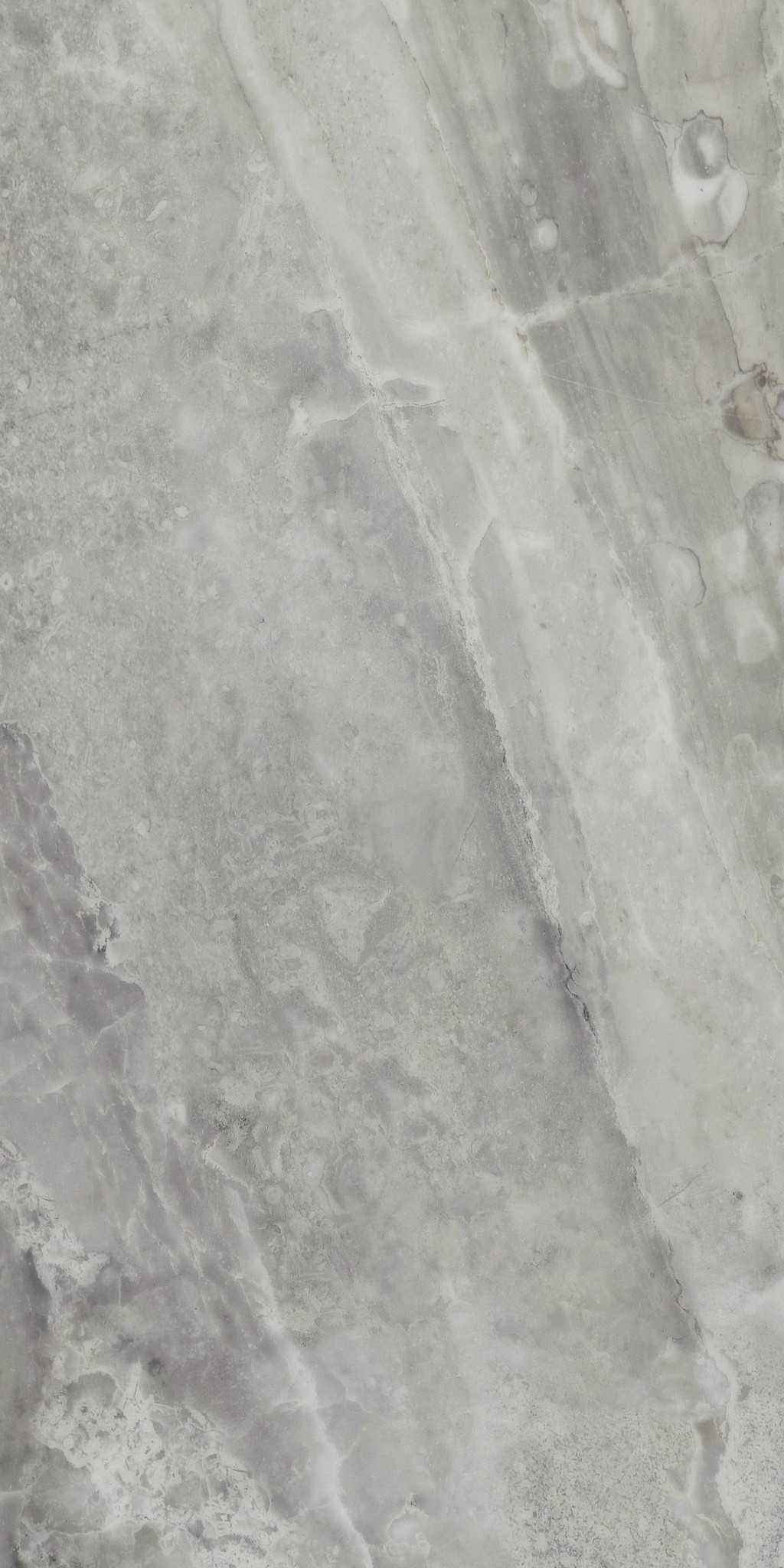 COREtec Tile - Avesta Quartz - New Arrival