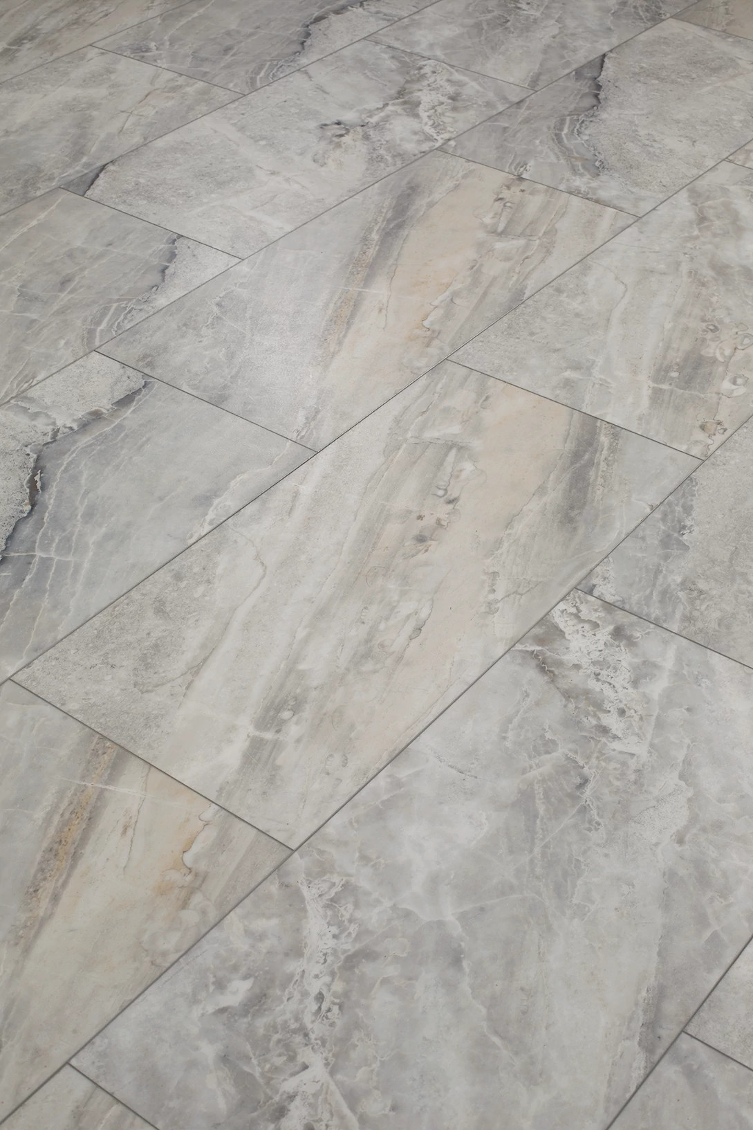 COREtec Tile - Avesta Quartz - New Arrival