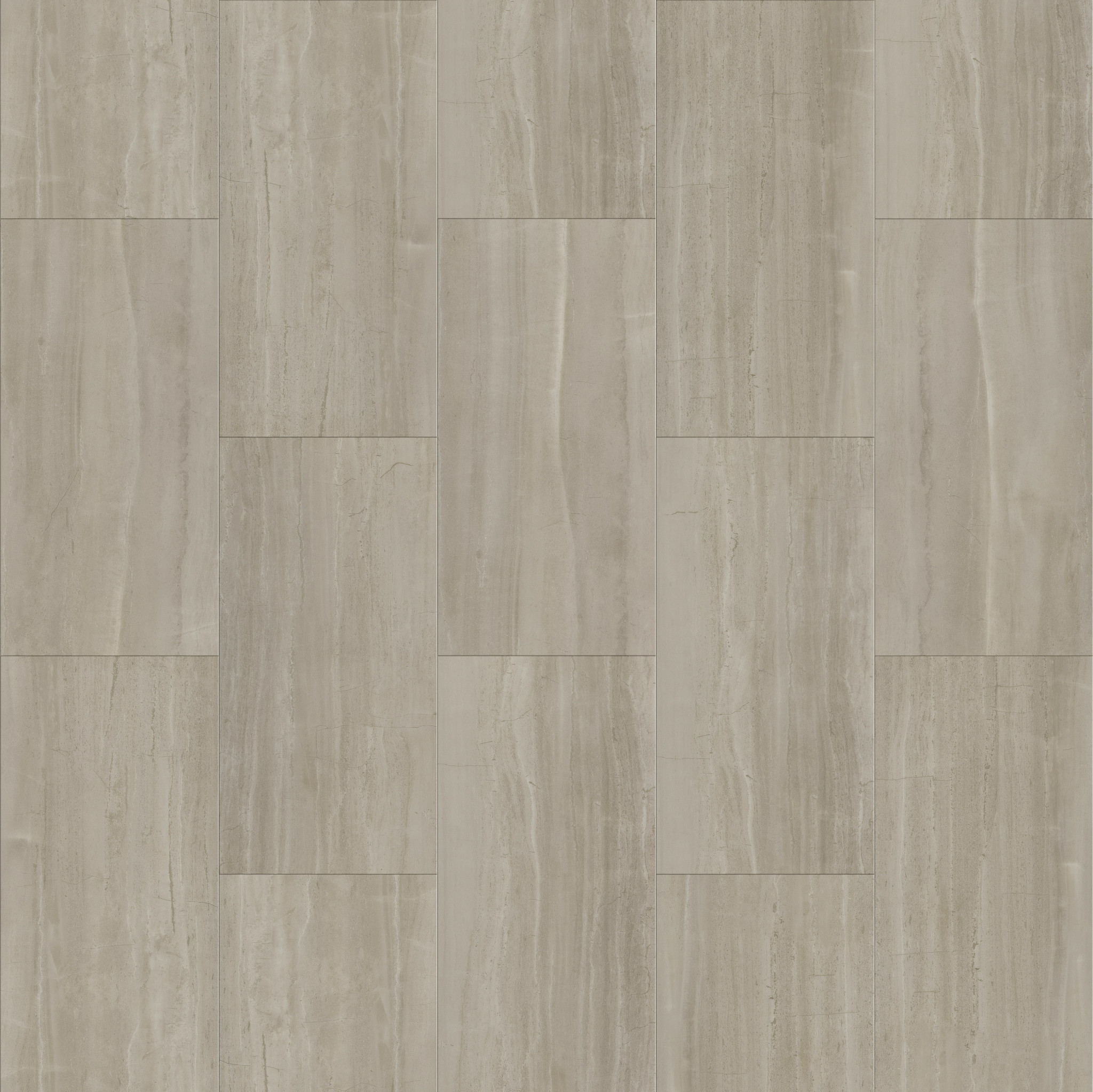 COREtec Tile - Ligera Sandstone - New Arrival