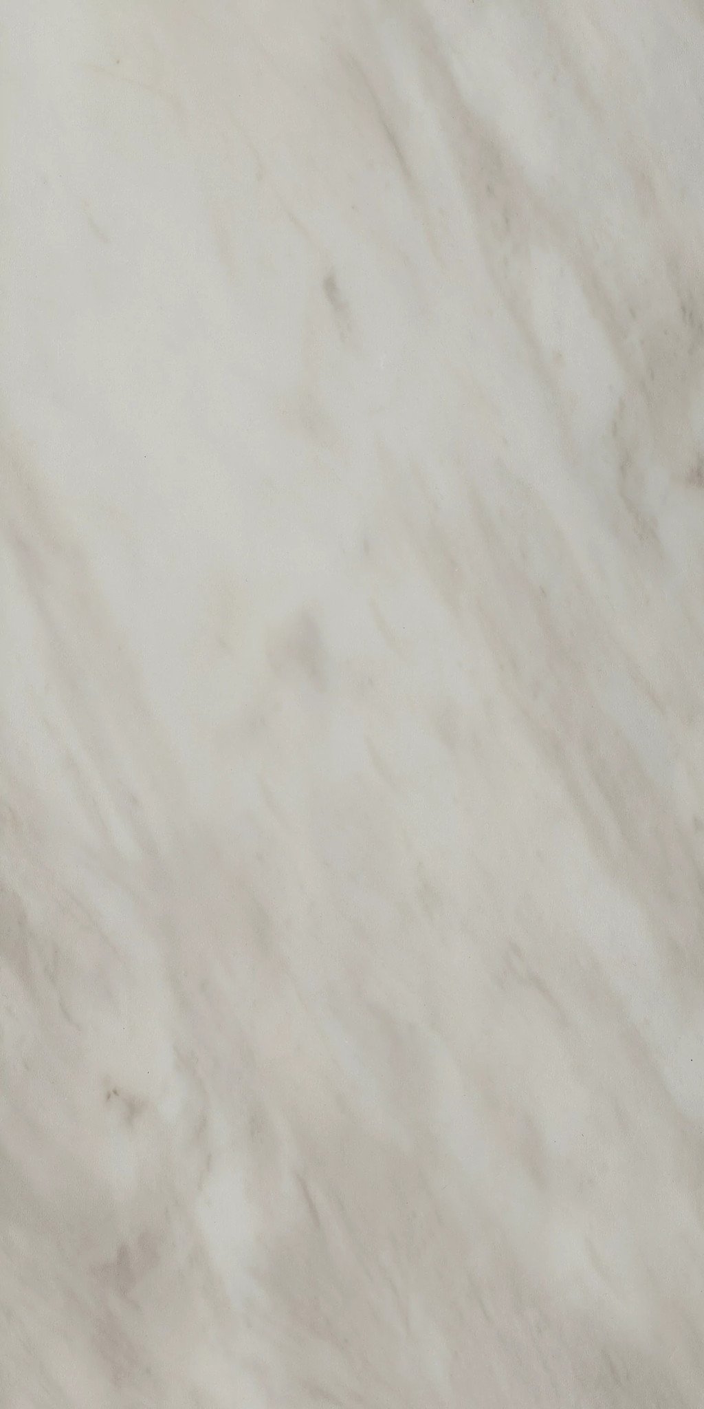 COREtec Tile - Perfecta Marble - New Arrival