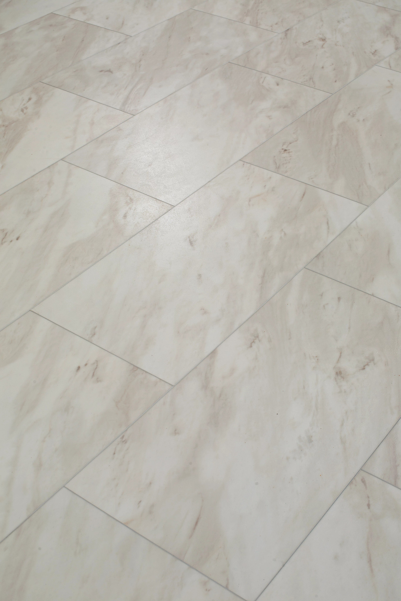 COREtec Tile - Perfecta Marble - New Arrival