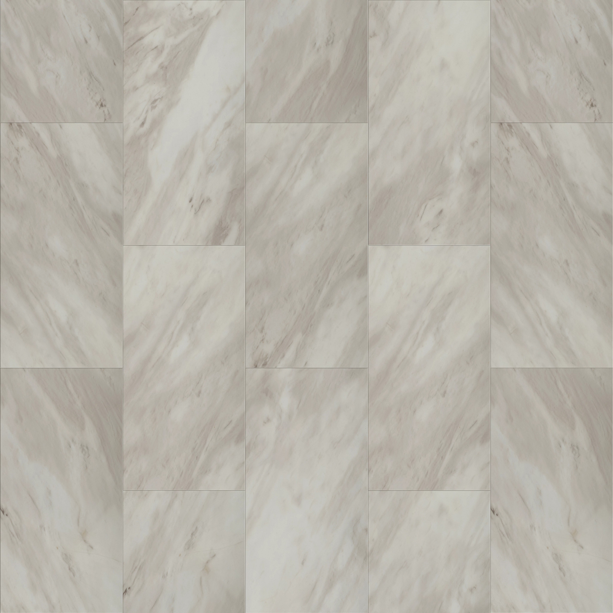 COREtec Tile - Perfecta Marble - New Arrival