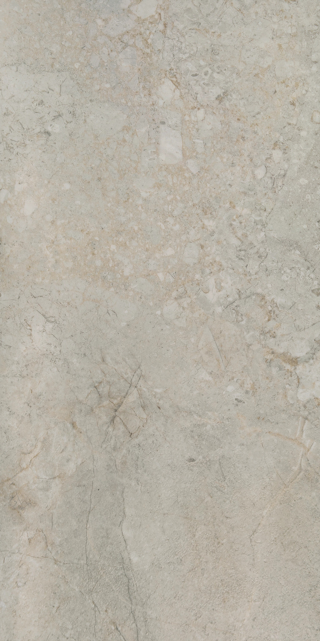 Iona Stone Luxury Vinyl Plank Flooring | Coretec