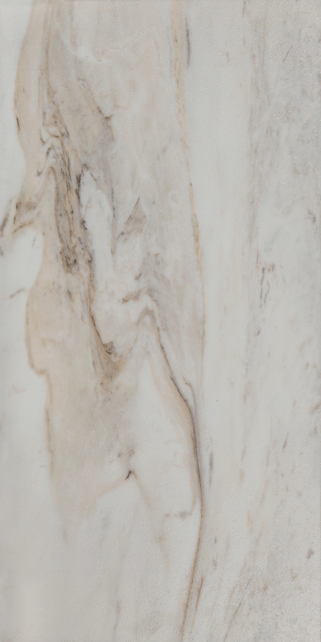 COREtec Tile - Sonia Marble - Best Seller