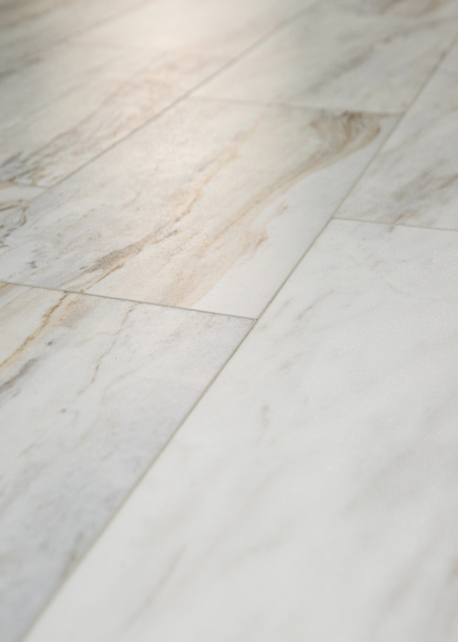 COREtec Tile - Sonia Marble - Best Seller