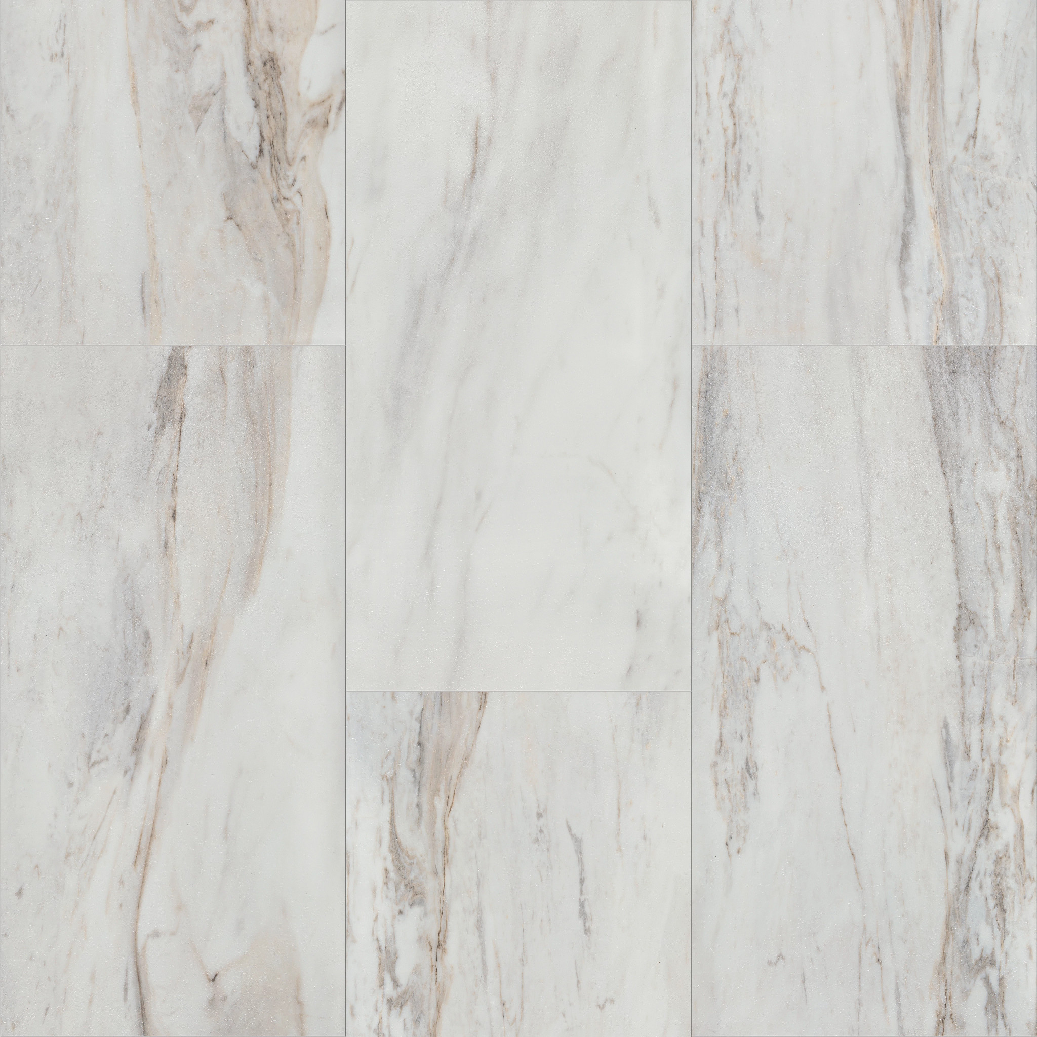COREtec Tile - Sonia Marble - Best Seller