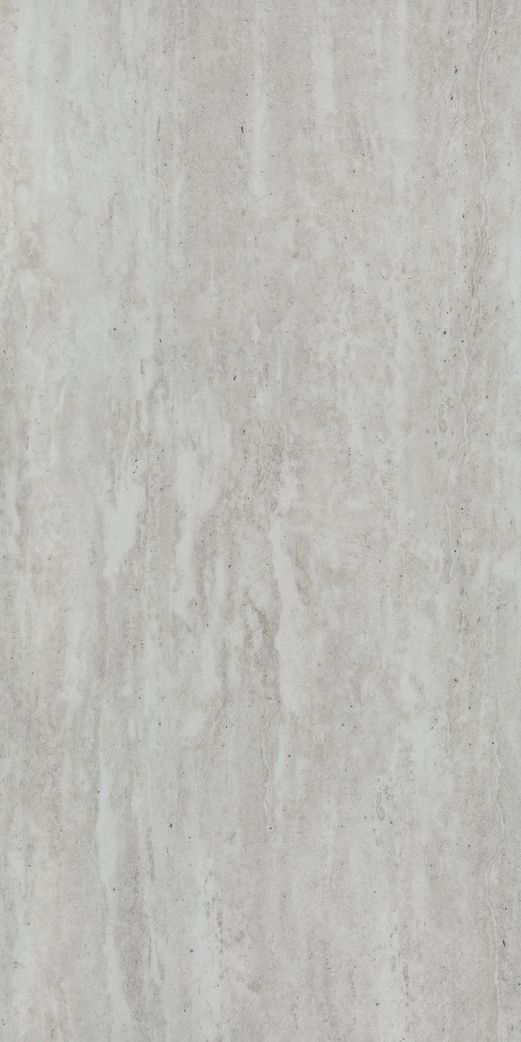 COREtec Tile - Mari Travertine - Best Seller