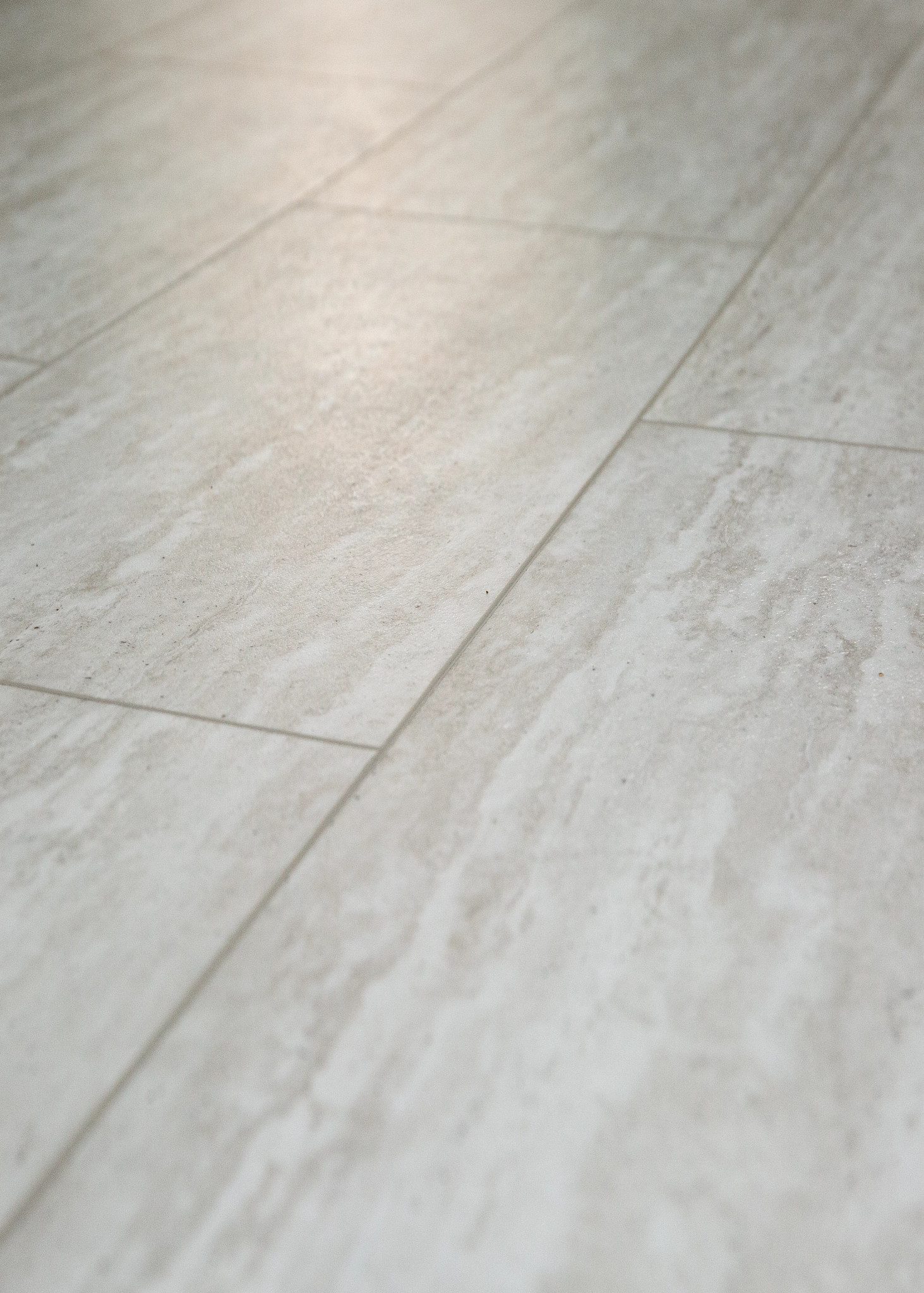 COREtec Tile - Mari Travertine - Best Seller