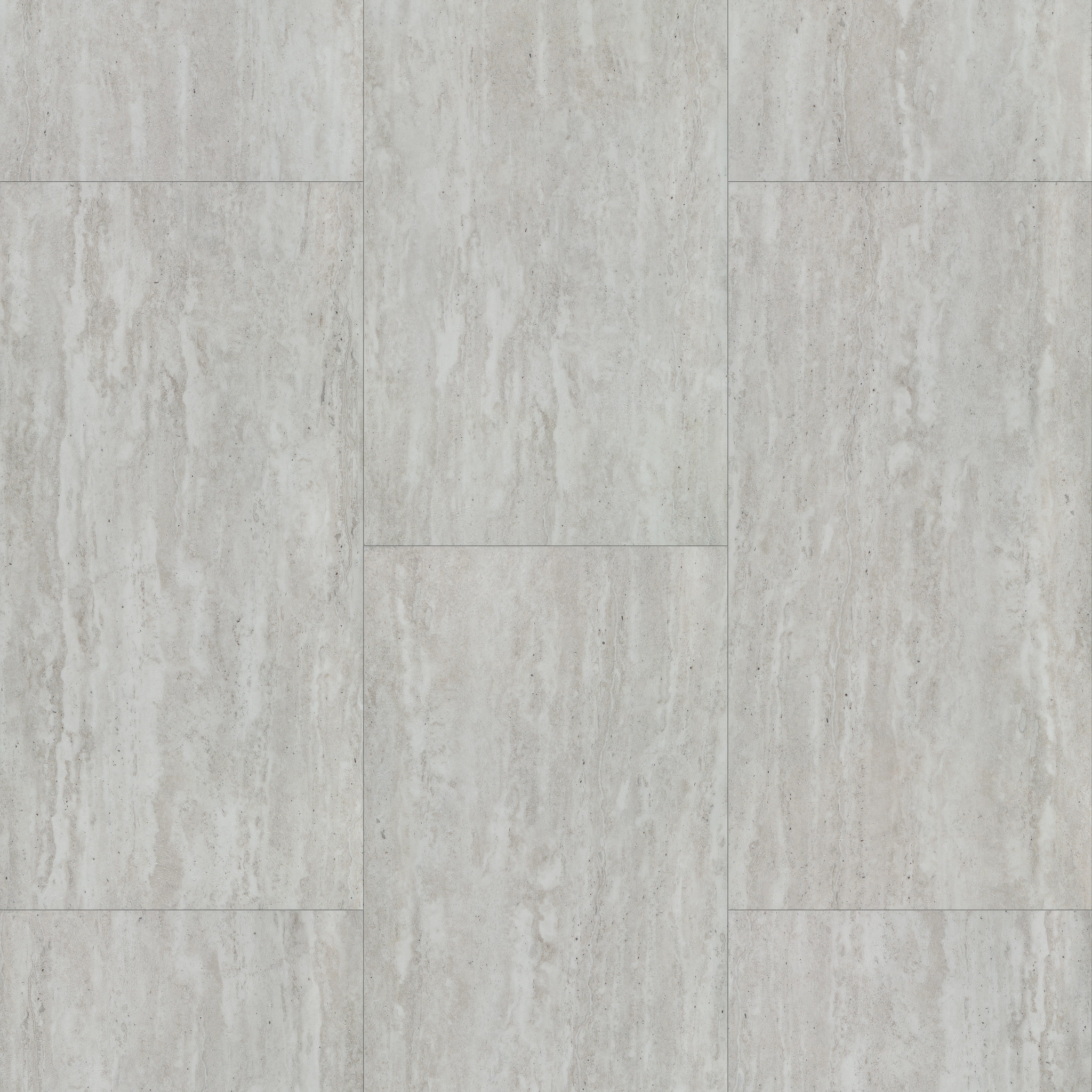 COREtec Tile - Mari Travertine - Best Seller
