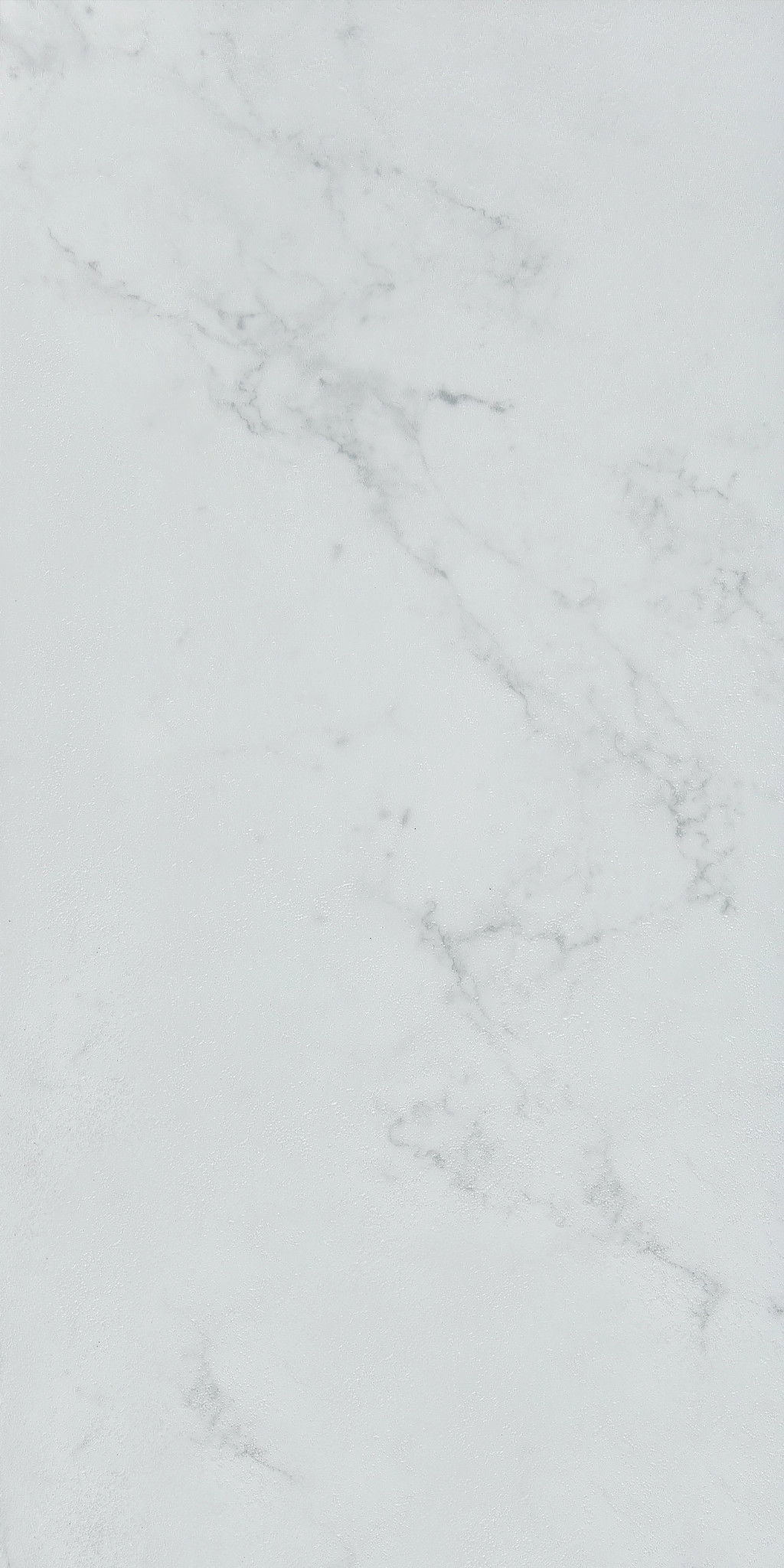 COREtec Tile - Bianco Marble - New Arrival