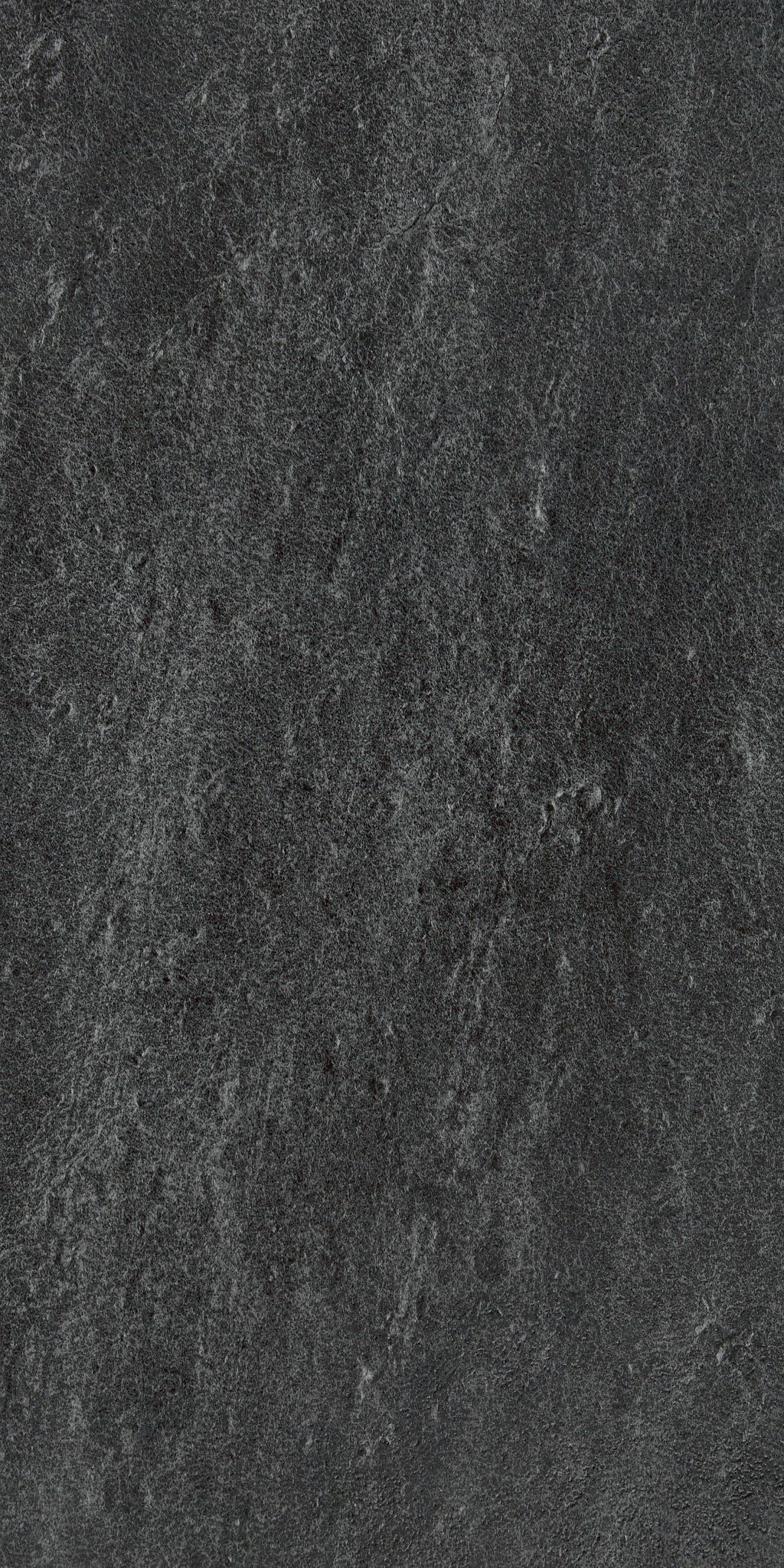 Embra Slate Luxury Vinyl Plank Flooring | Coretec