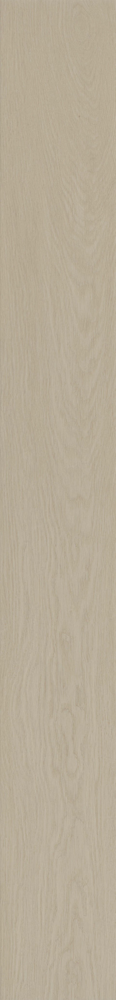 COREtec Originals - Delicate Oak - New Arrival