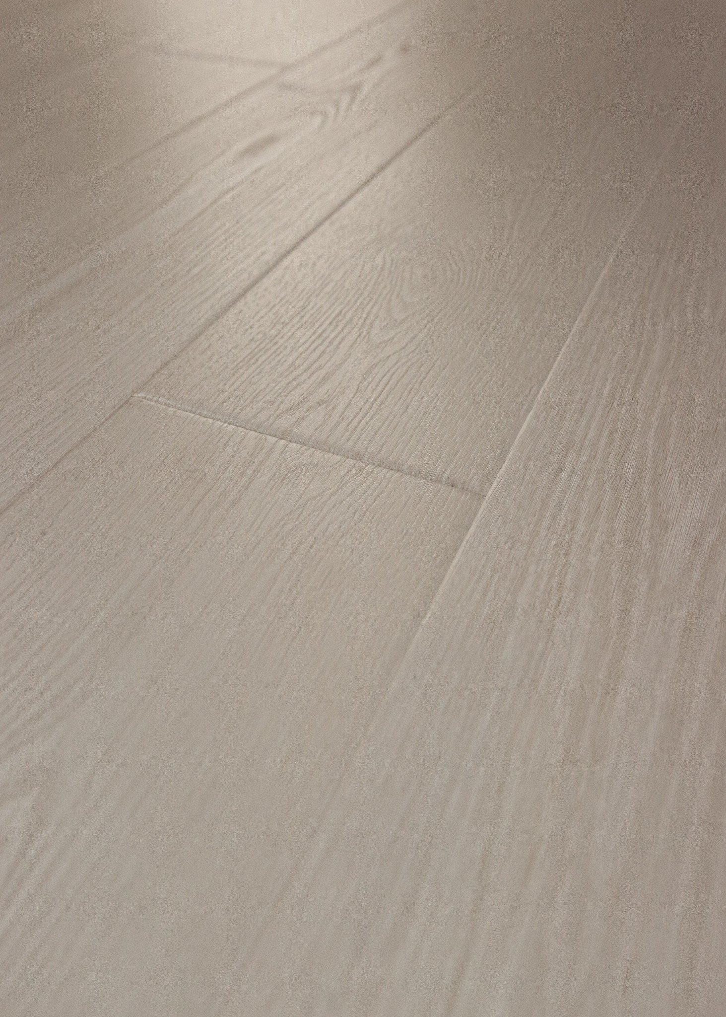 COREtec Originals - Delicate Oak - New Arrival