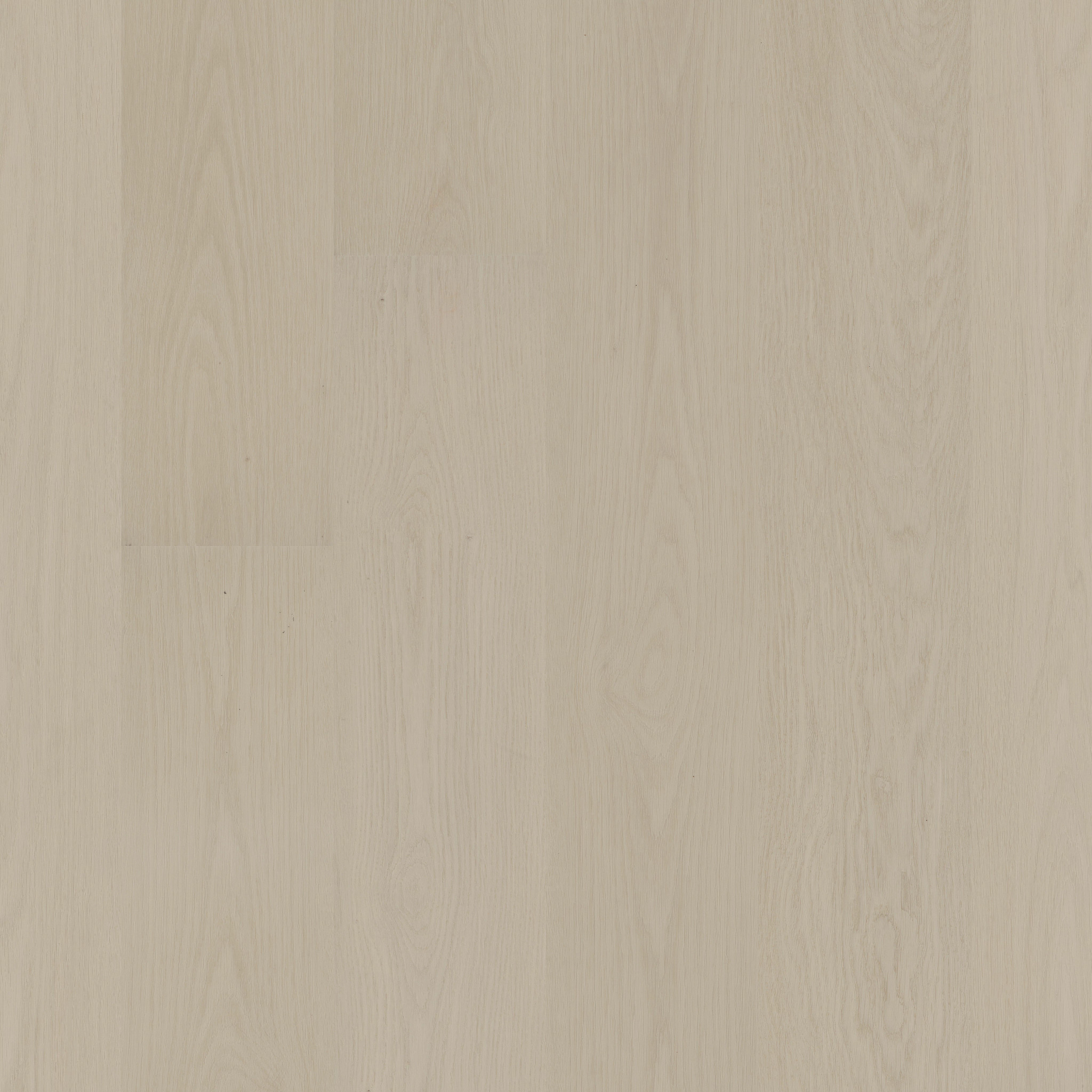COREtec Originals - Delicate Oak - New Arrival