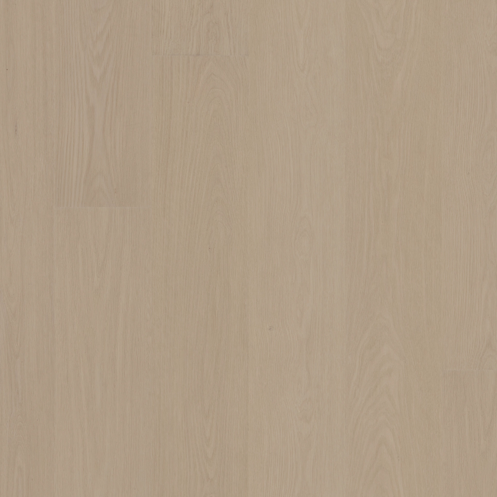 COREtec Originals - Pure Oak - Designer's Choice