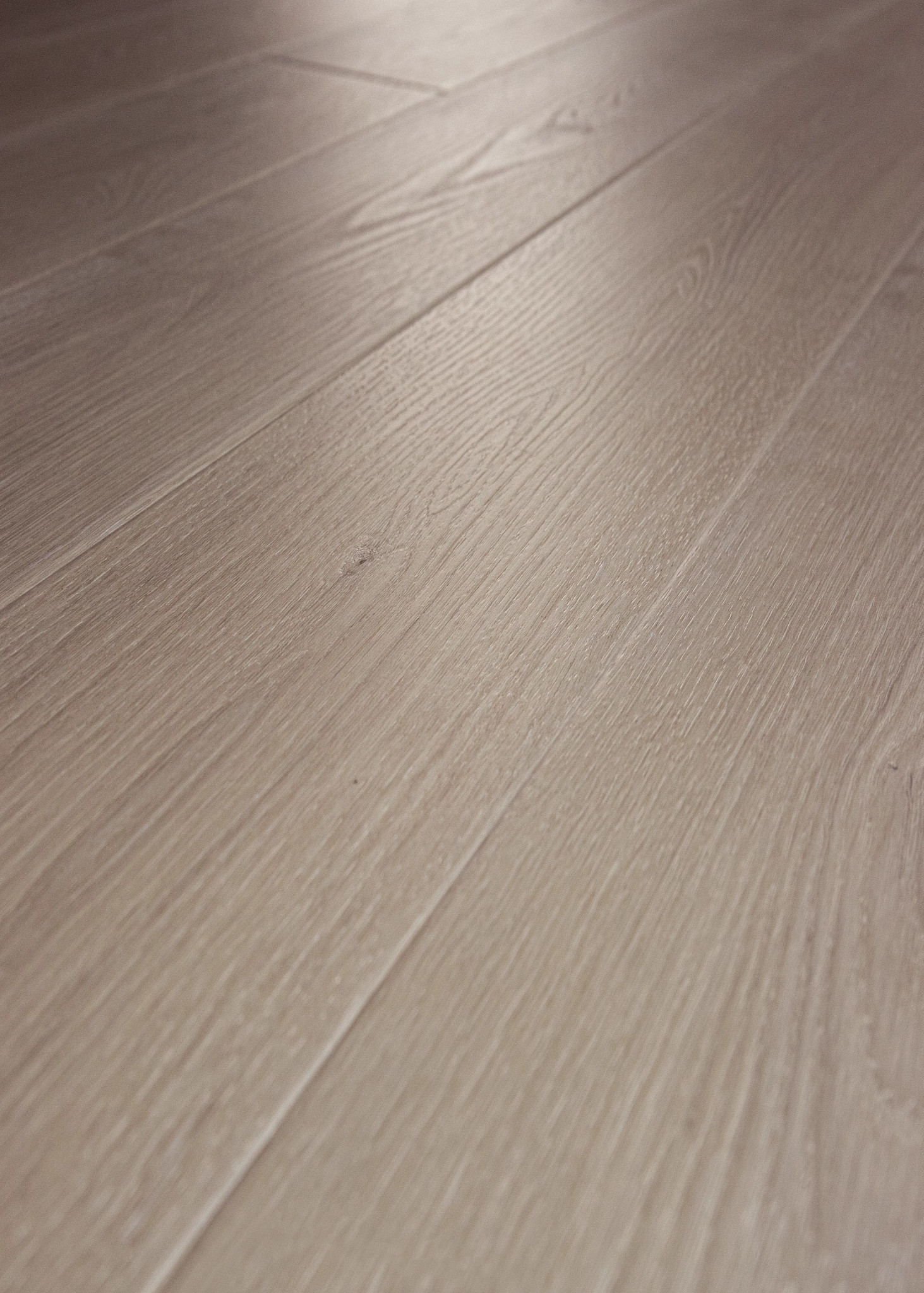 COREtec Originals - Tranquil Oak - New Arrival