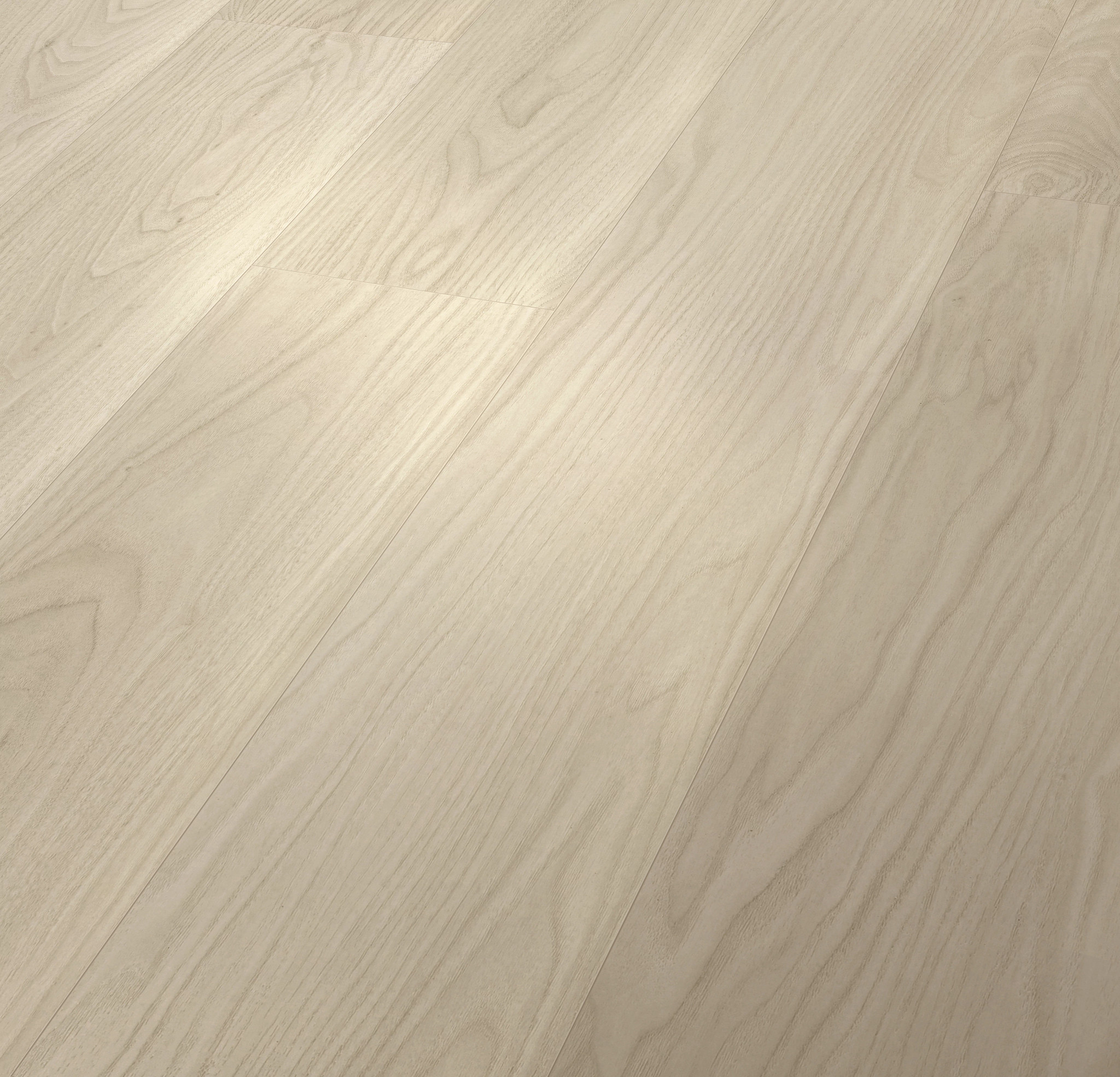 COREtec Pro - Kempston Walnut - New Arrival