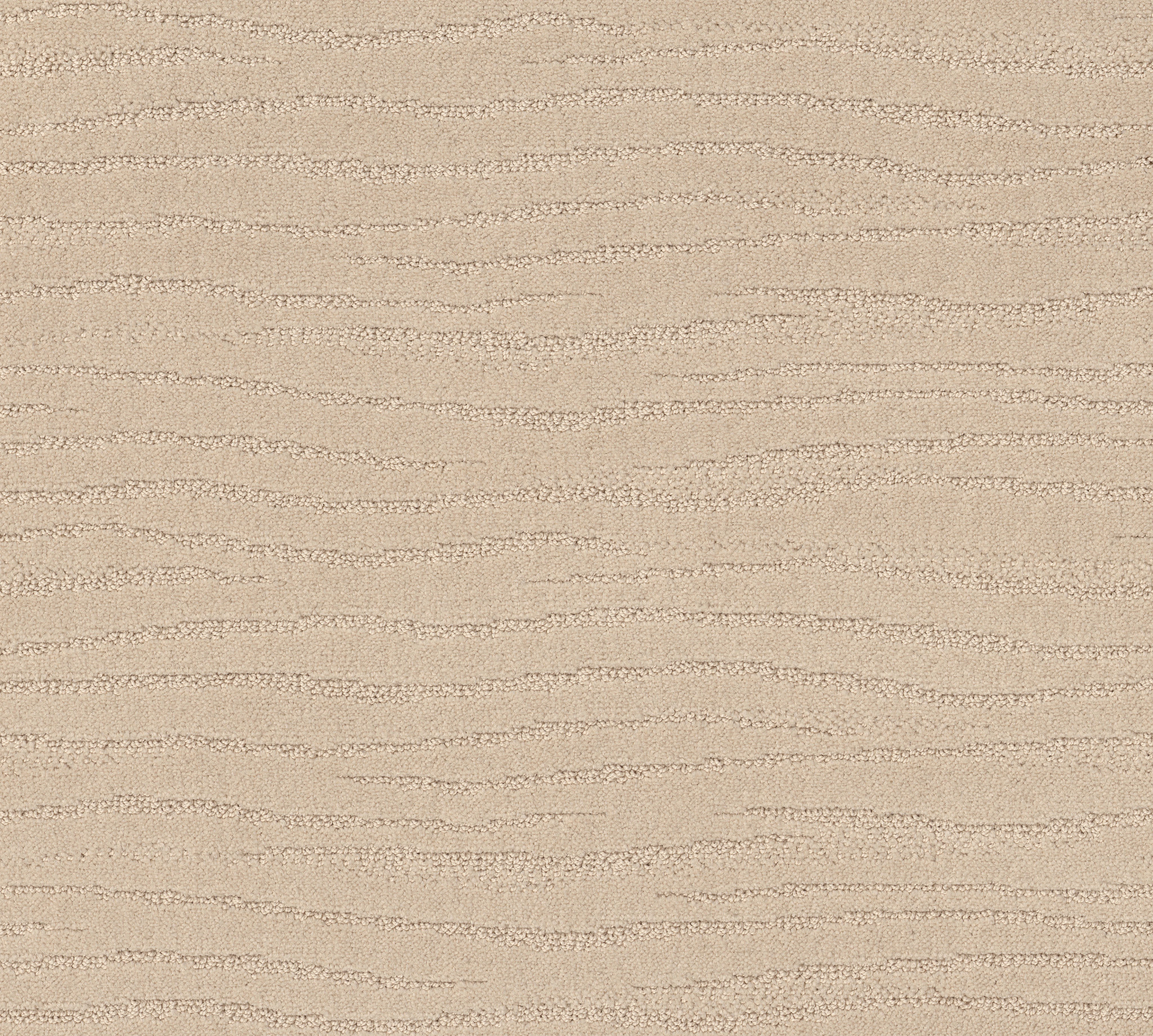 Summerside ZB066 00120 | Shaw Builder Flooring