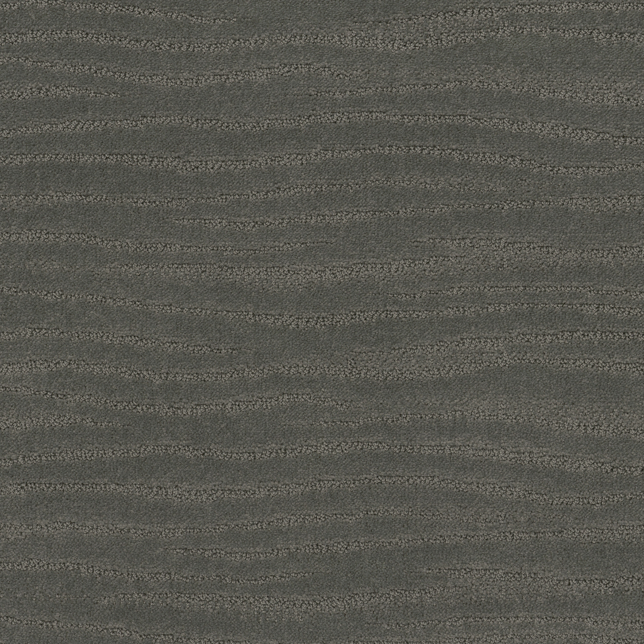 Summerside ZB066 00558 | Shaw Builder Flooring