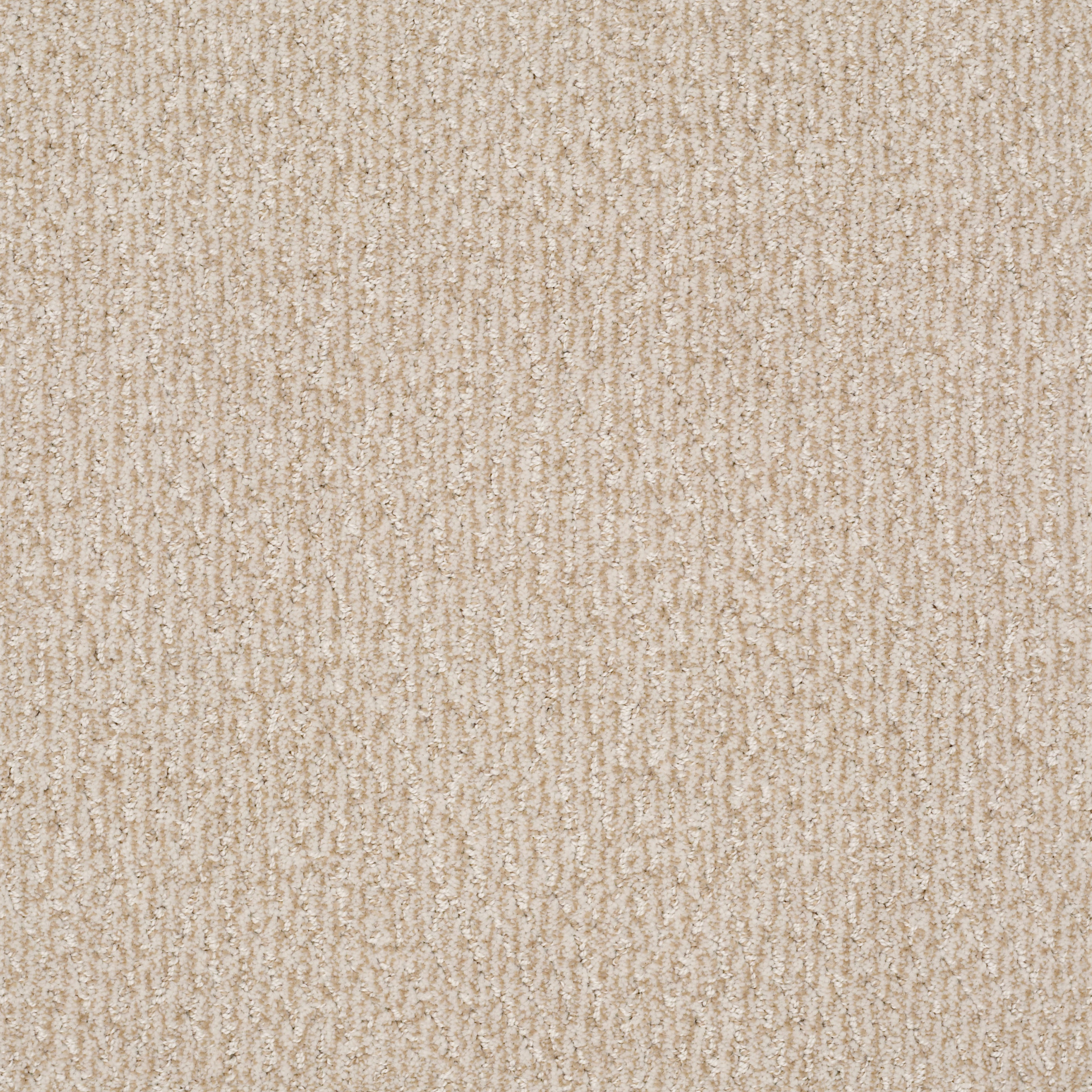 retrieve - old country | carpets | zb218-00122 | Shaw Builder Flooring