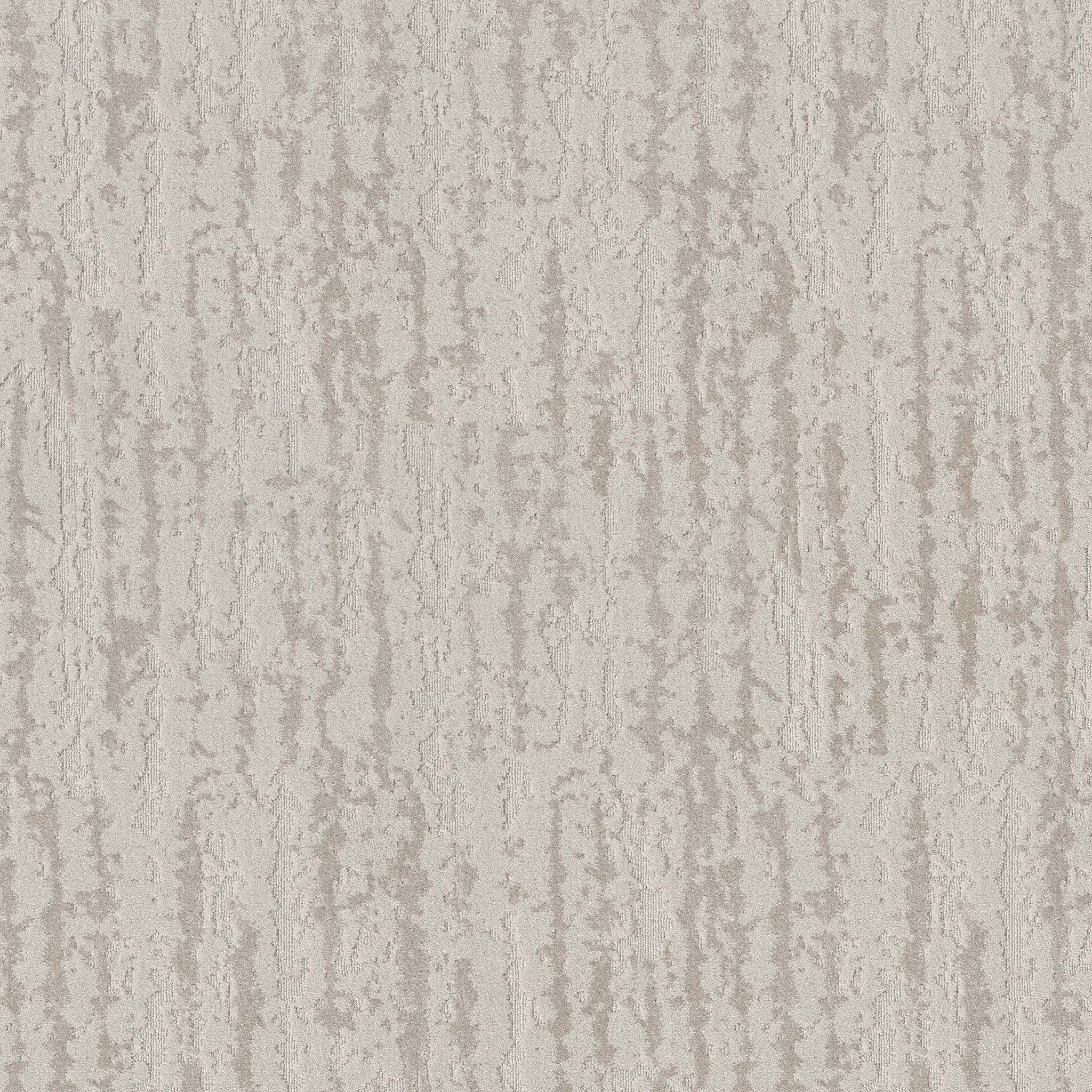 realm - cascade | carpets | zb228-00541 | Shaw Builder Flooring