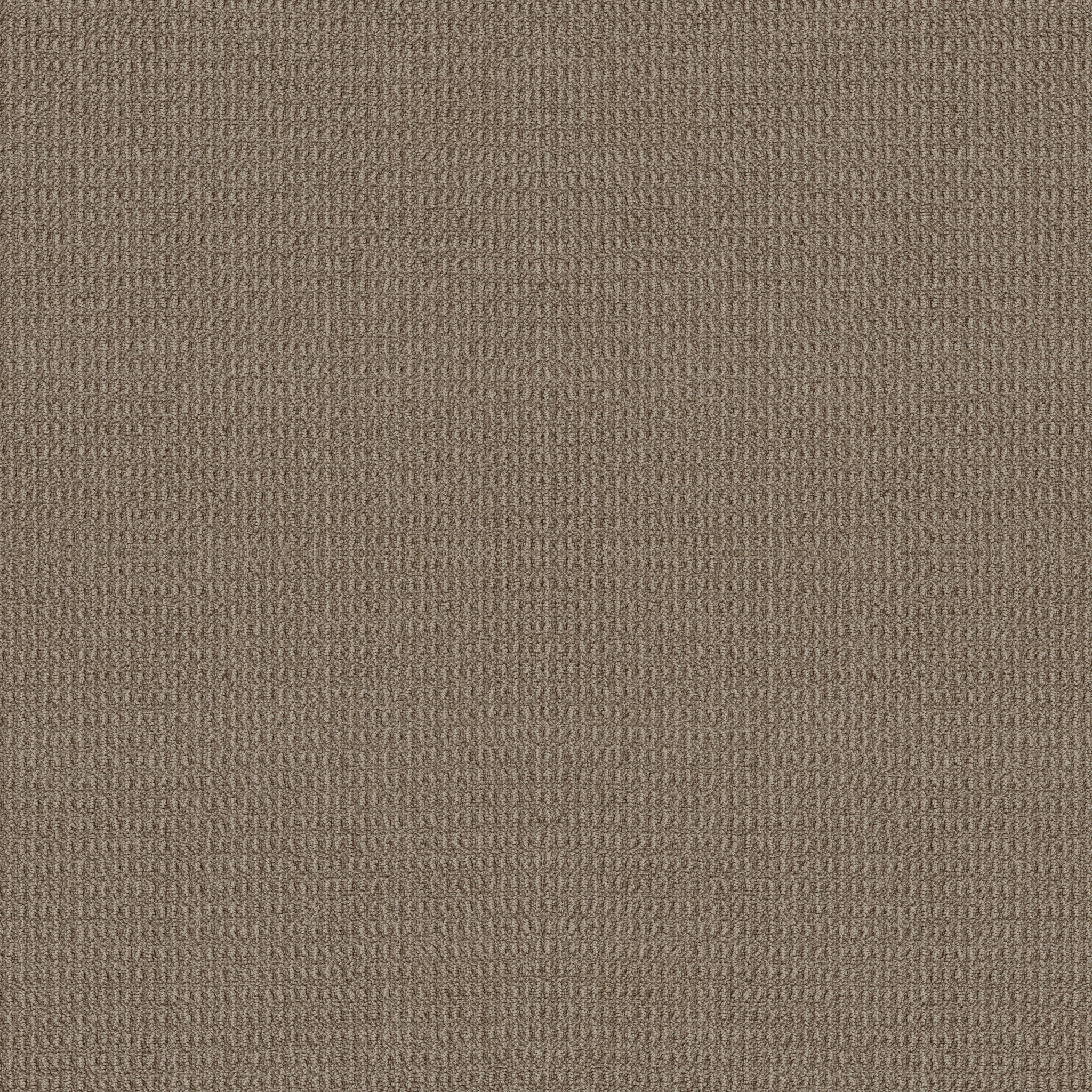 point_sur - tuffet | carpets | zb232-00756 | Shaw Builder Flooring