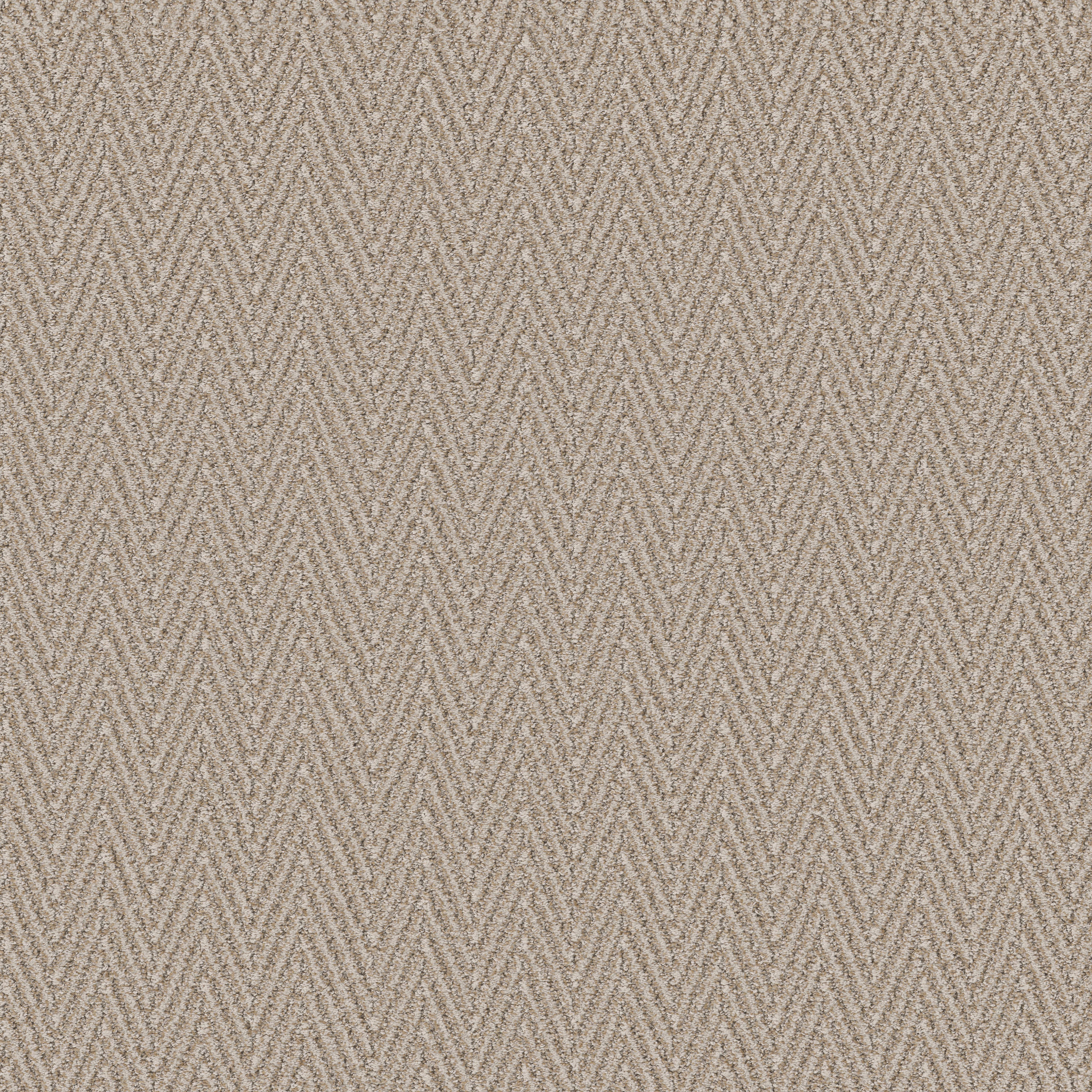 Sweet ZB258 00121 | Shaw Builder Flooring