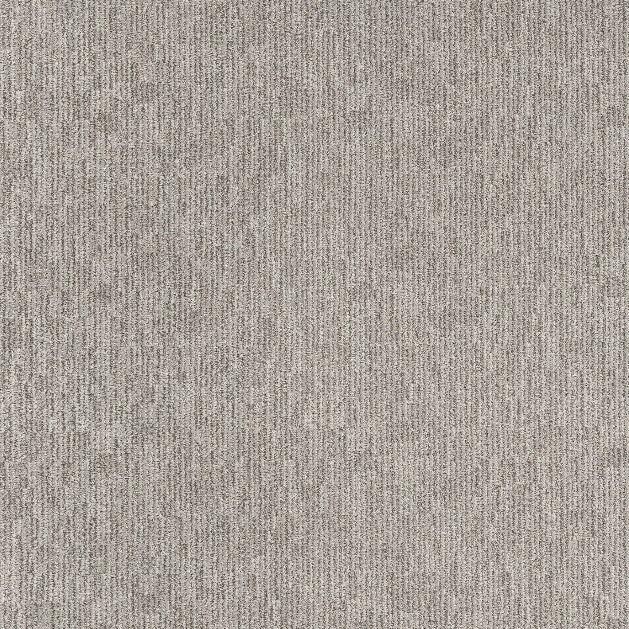 jubilee - campfire ash | carpets | zb260-00552 | Shaw Builder Flooring