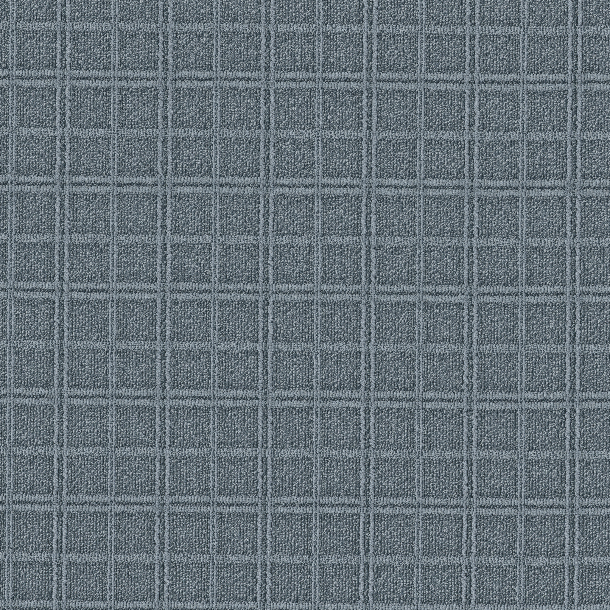 Grand Image ZB291 00437 | Shaw Builder Flooring