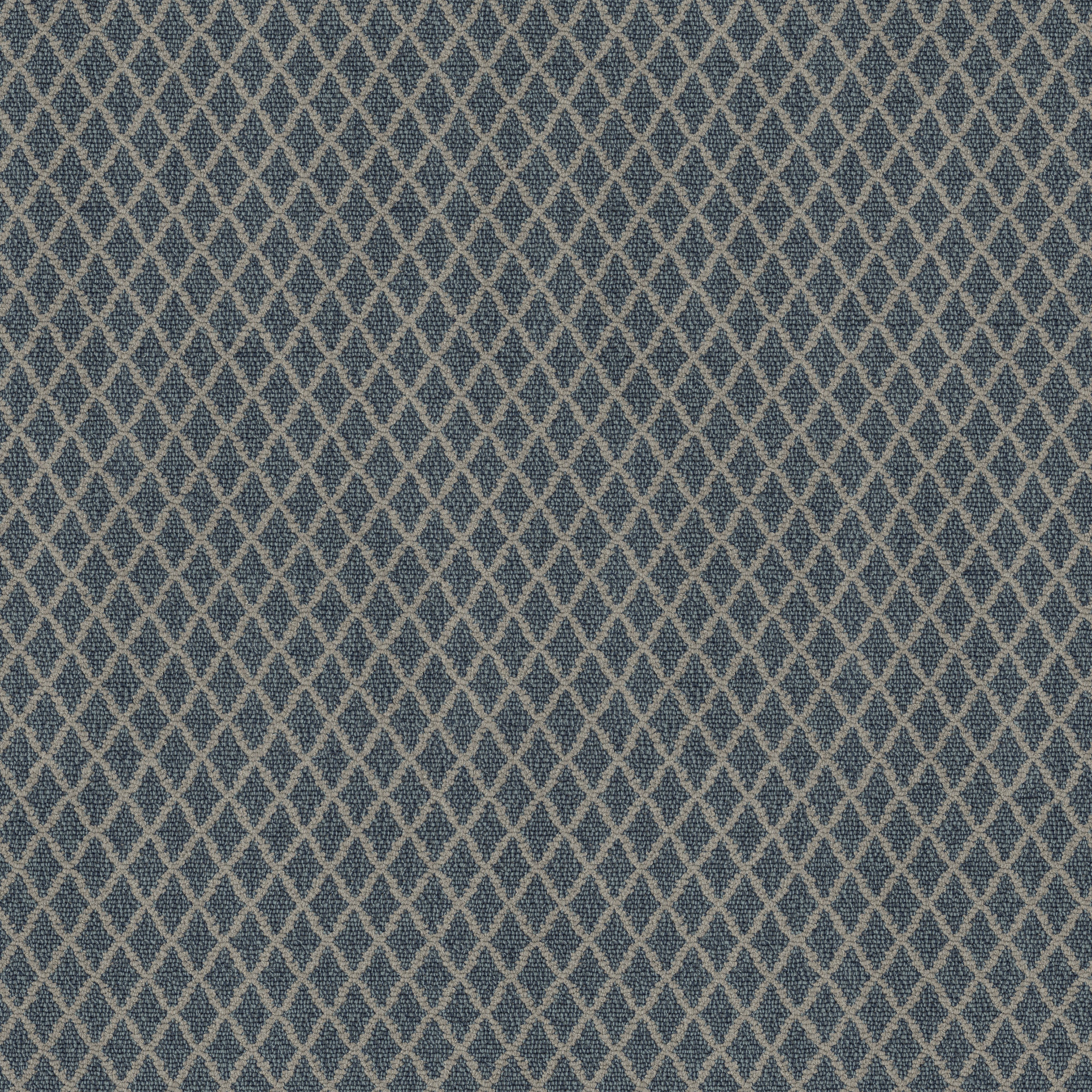 Springer'S Point - 100% ANSO® High Performance Nylon in West Coast ...