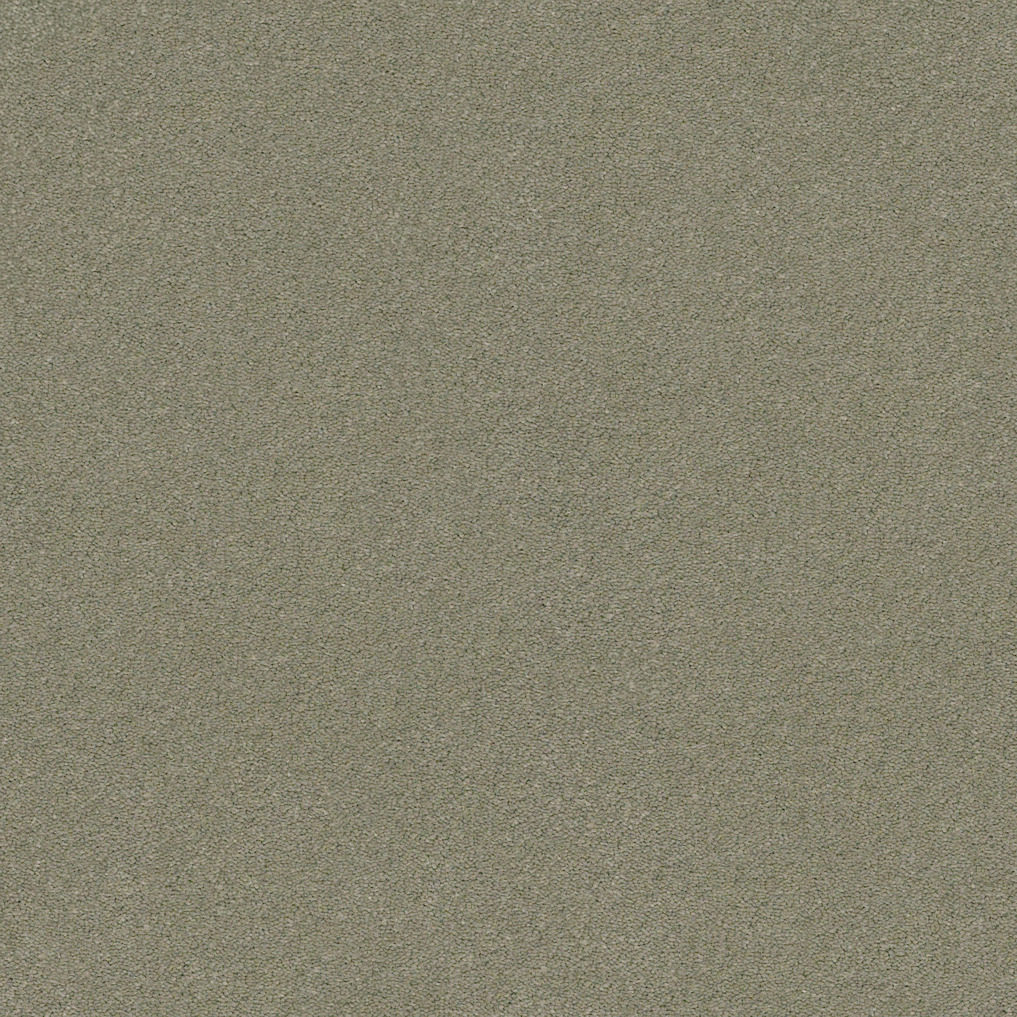 Perfect Choice - 100% ANSO® High Performance Nylon in Hazy Skies ...