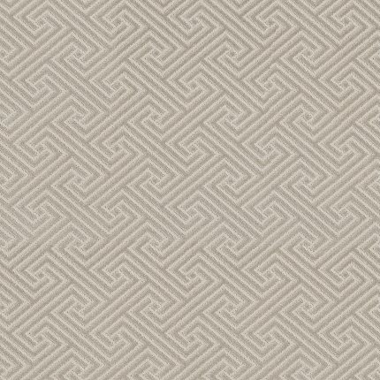 Artifact - 100% ANSO® High Performance Nylon in Precious Artifact - 100% ANSO® High Performance Nylon in Precious