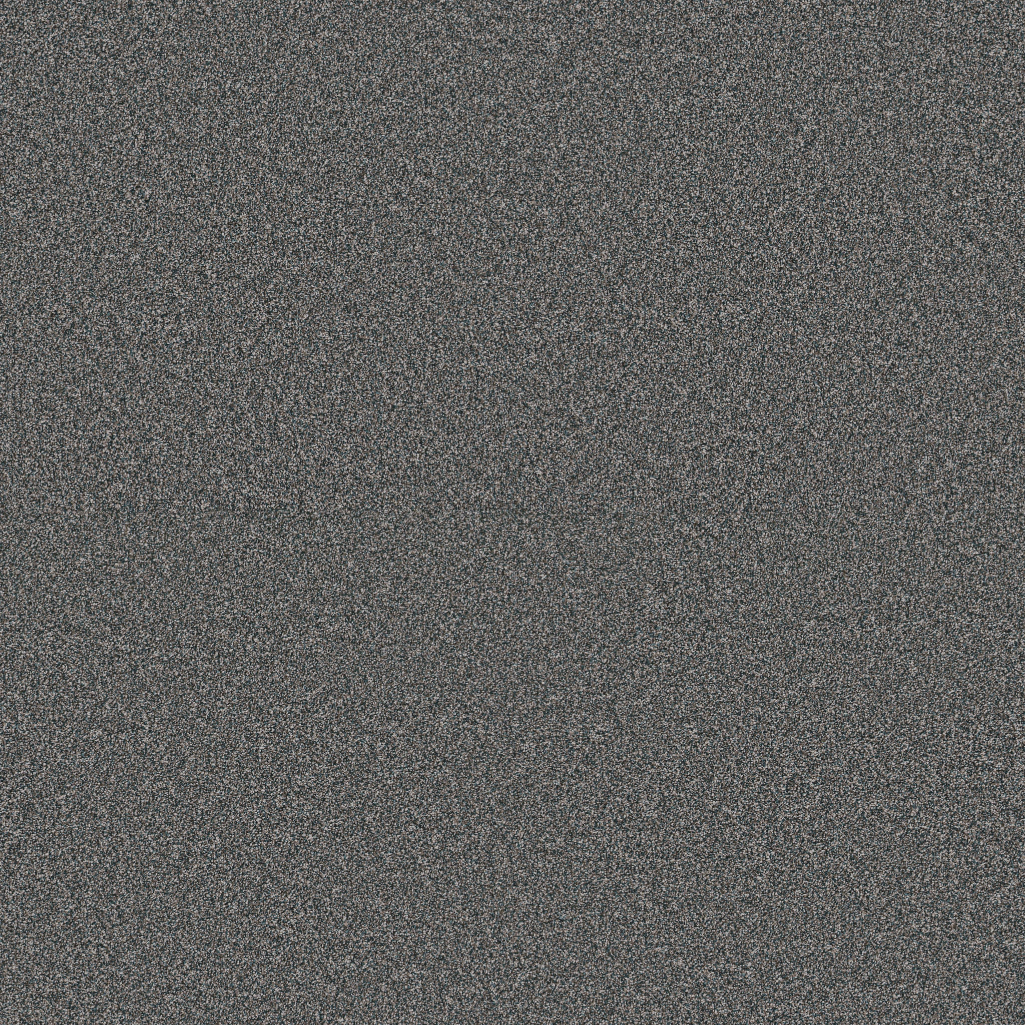 Kaleidoscope - 100% ANSO® High Performance PET in Jade Gray ...