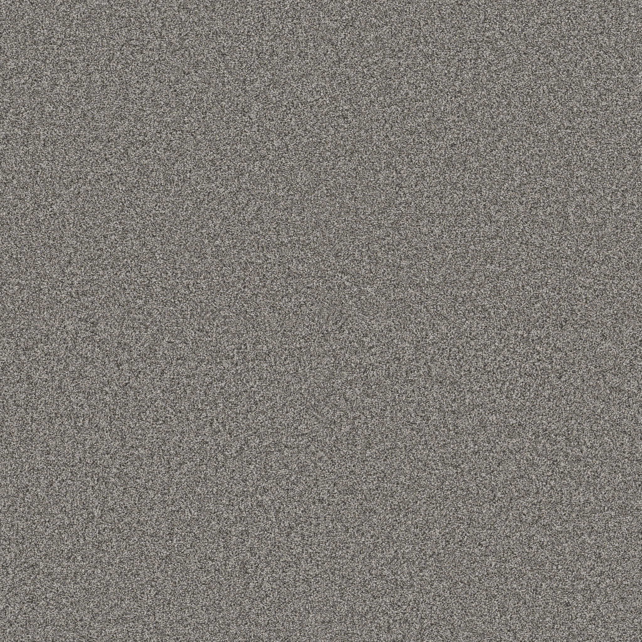 Kaleidoscope - 100% ANSO® High Performance PET in Element | AndersonTuftex