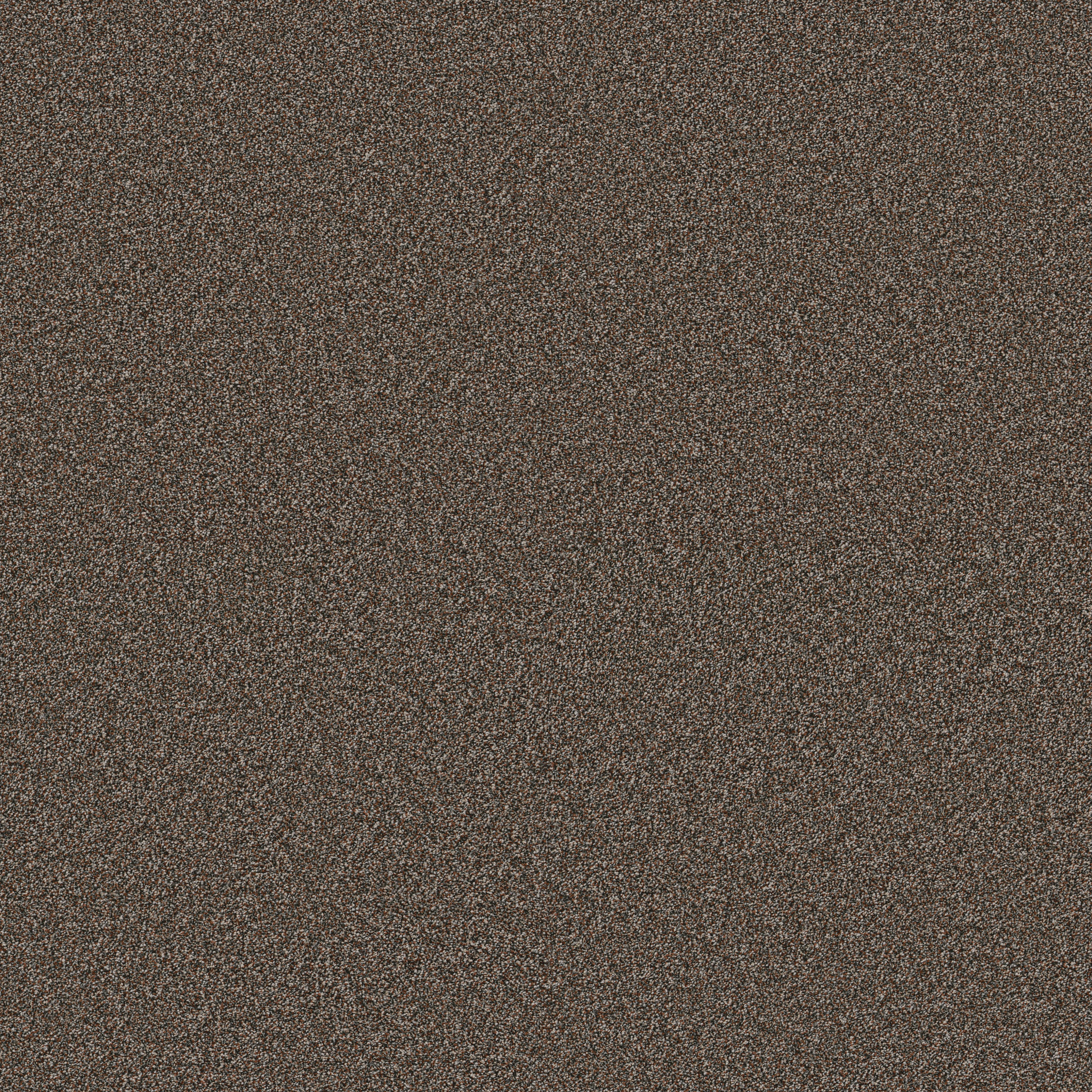 Kaleidoscope - 100% ANSO® High Performance PET in Earthen Brick ...