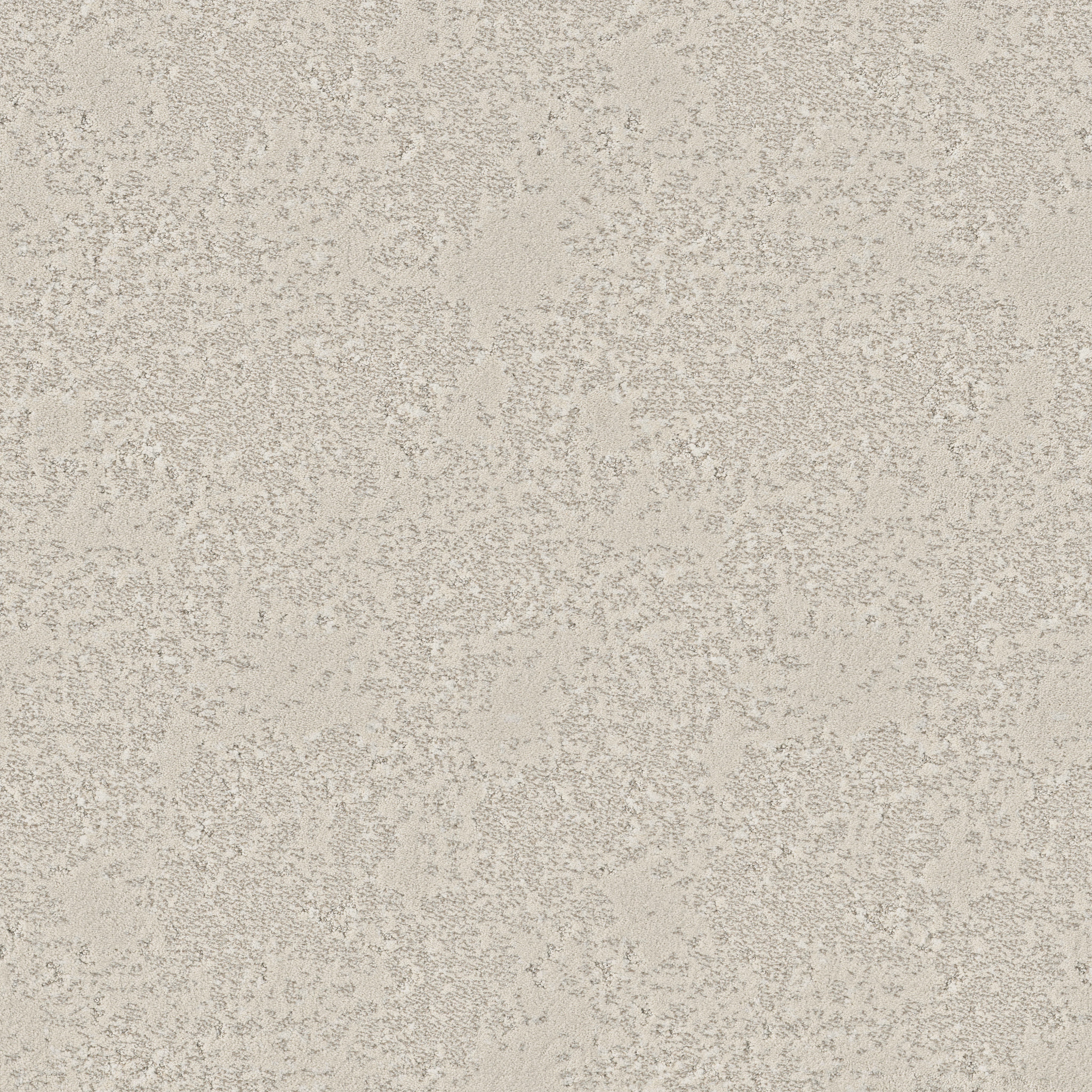 Fancy That - 100% Anso® High Performance PET in Timid White ...