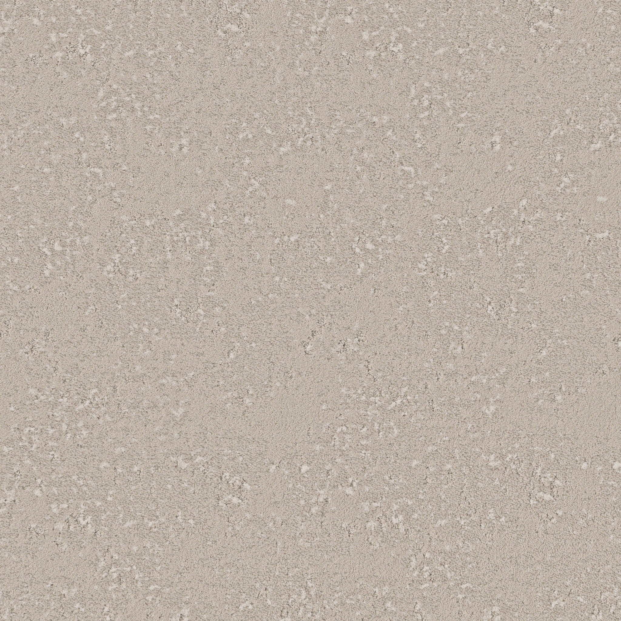 Fancy That - 100% ANSO® High Performance PET in Glacier | AndersonTuftex