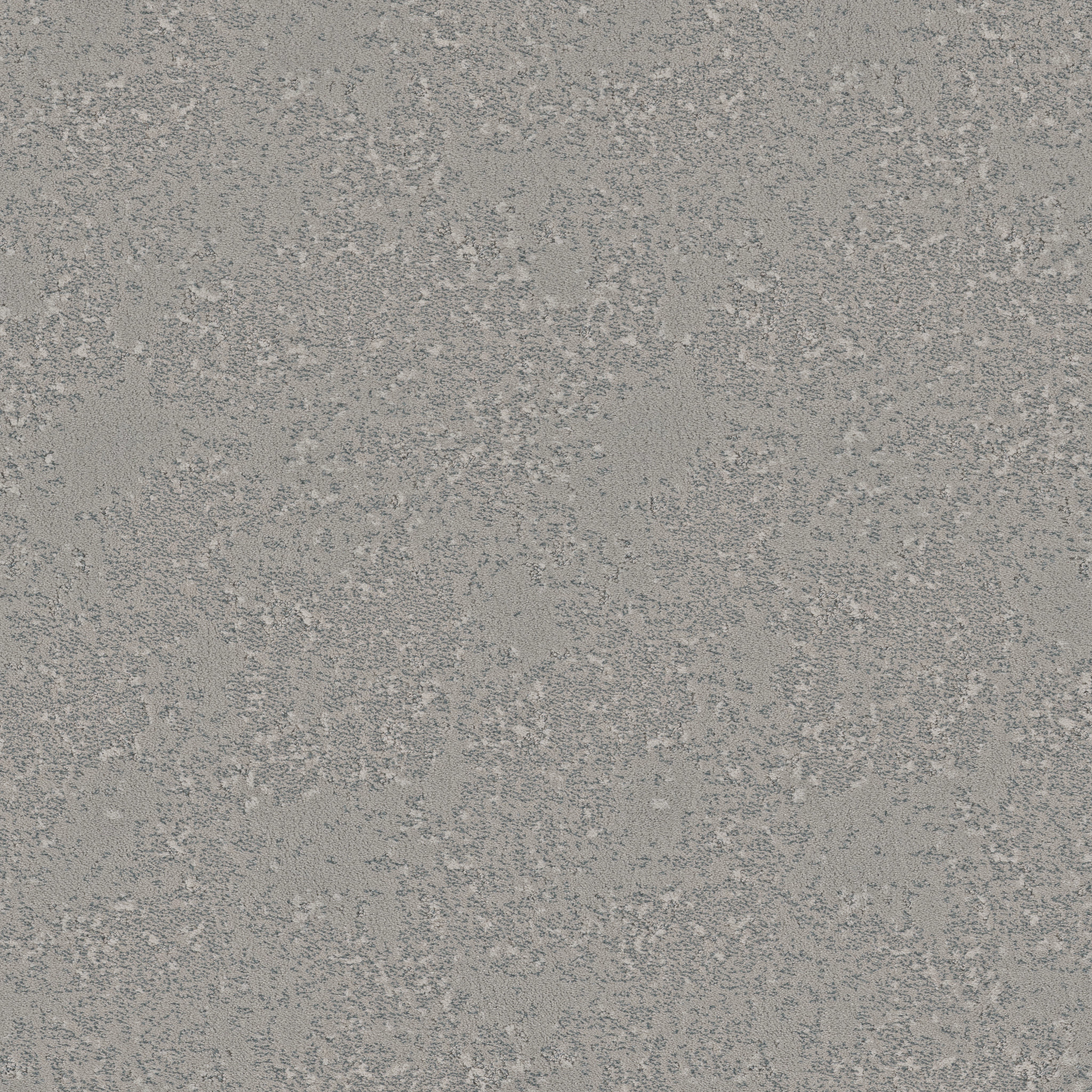 Fancy That - 100% ANSO® High Performance PET in Coastline | AndersonTuftex