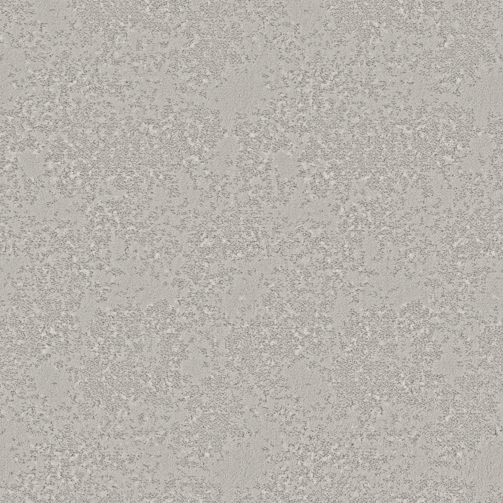 Fancy That - 100% ANSO® High Performance PET in Gray Owl | AndersonTuftex