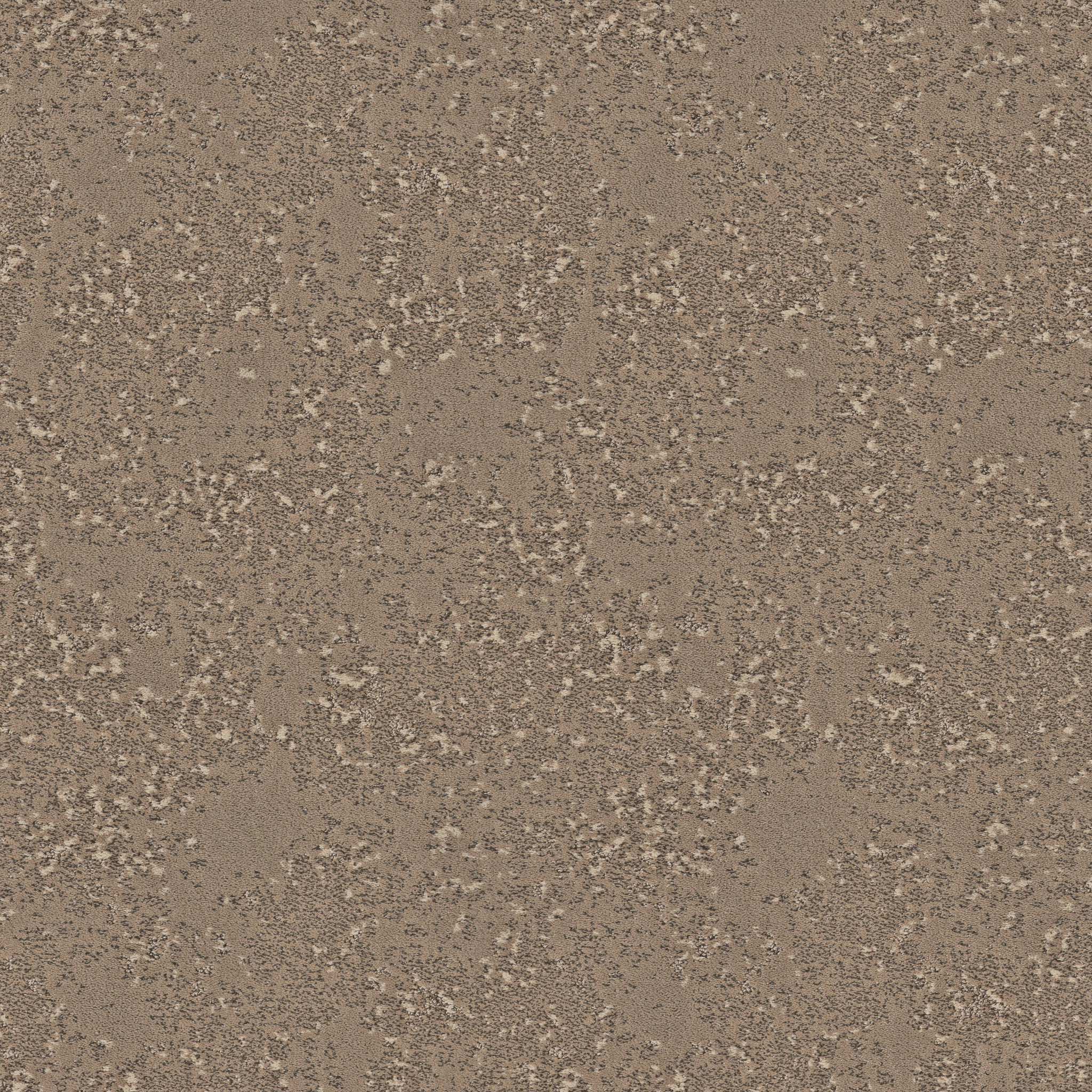 Fancy That - 100% ANSO® High Performance PET in Rocky Road | AndersonTuftex